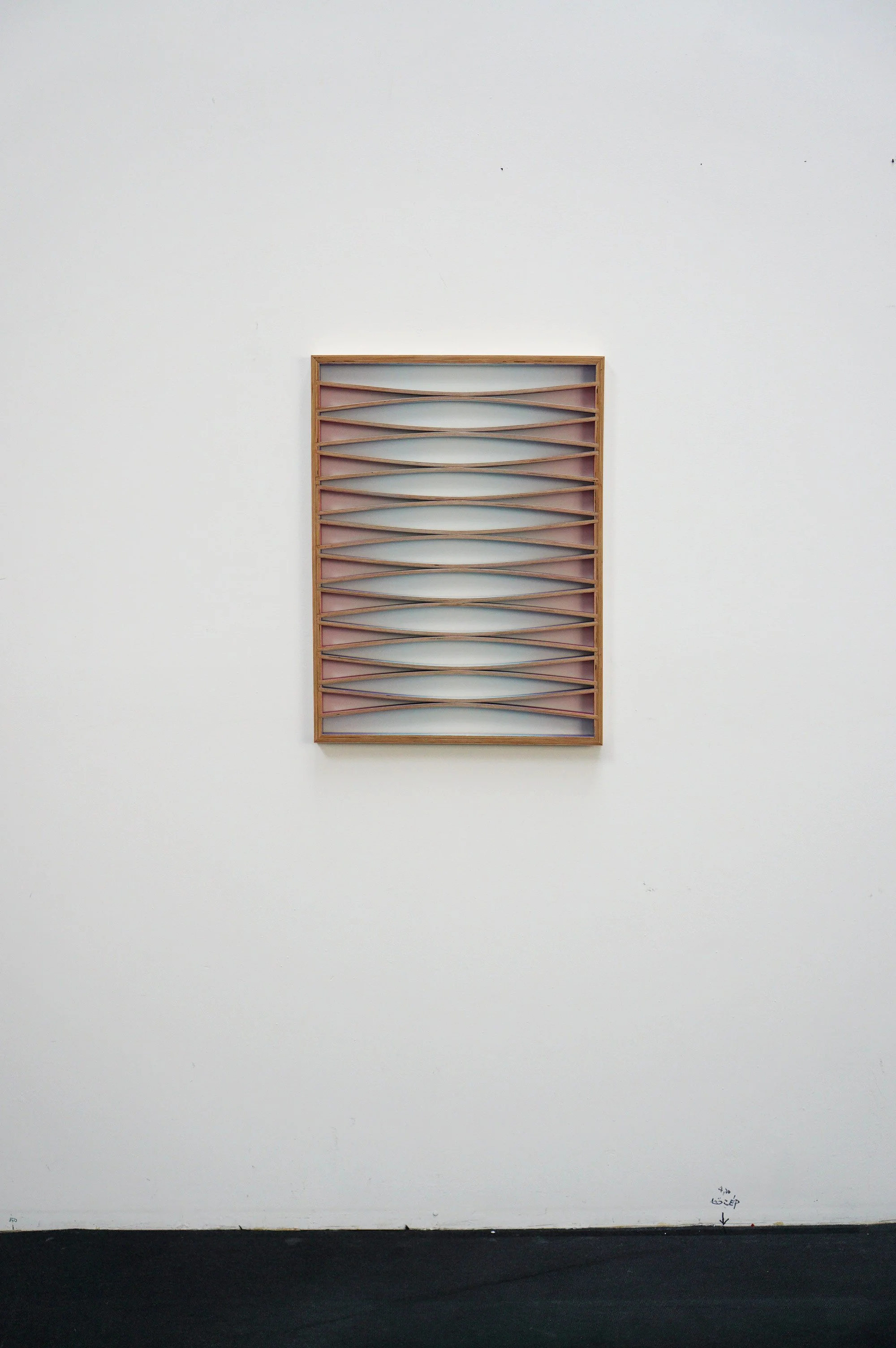 Anthony Vasquez — Artsinsquare