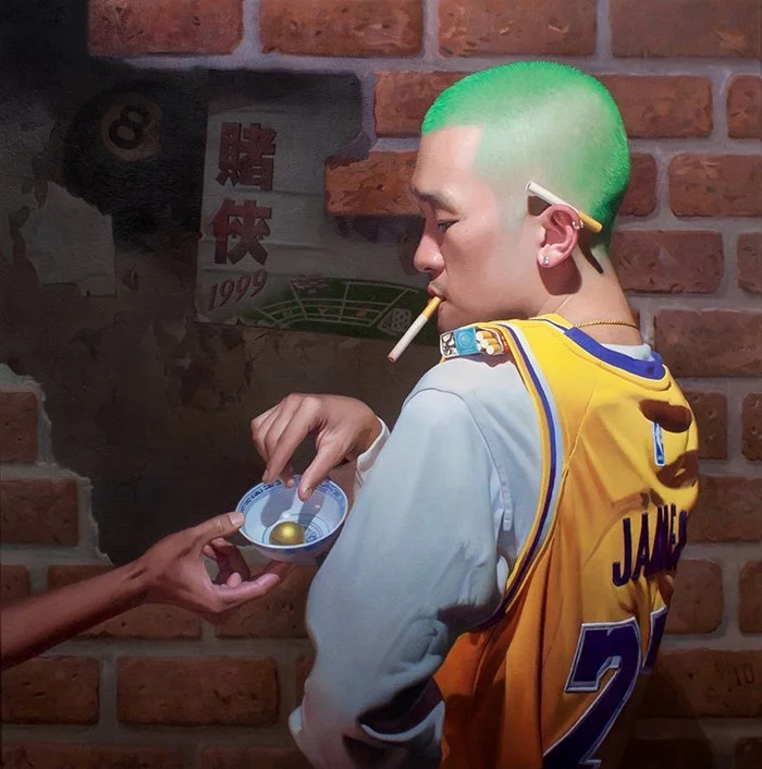 Artsinsquare | Join Creative Opportunities