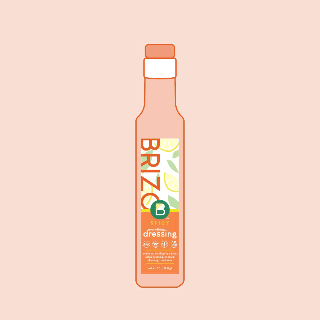 Mina Park — Designer