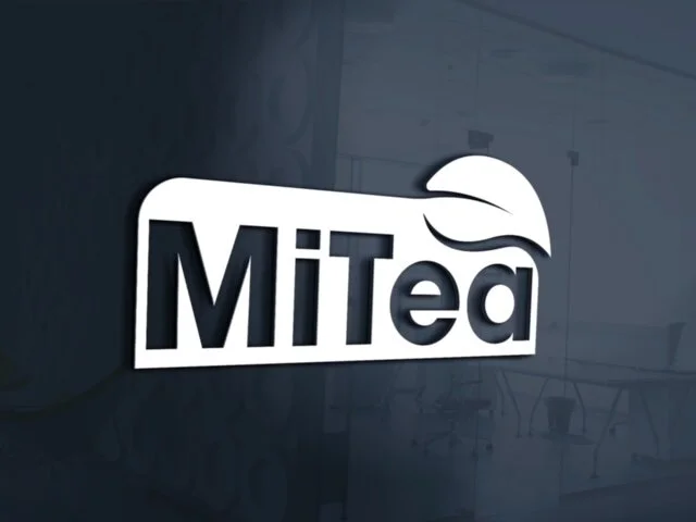 Mi Tea