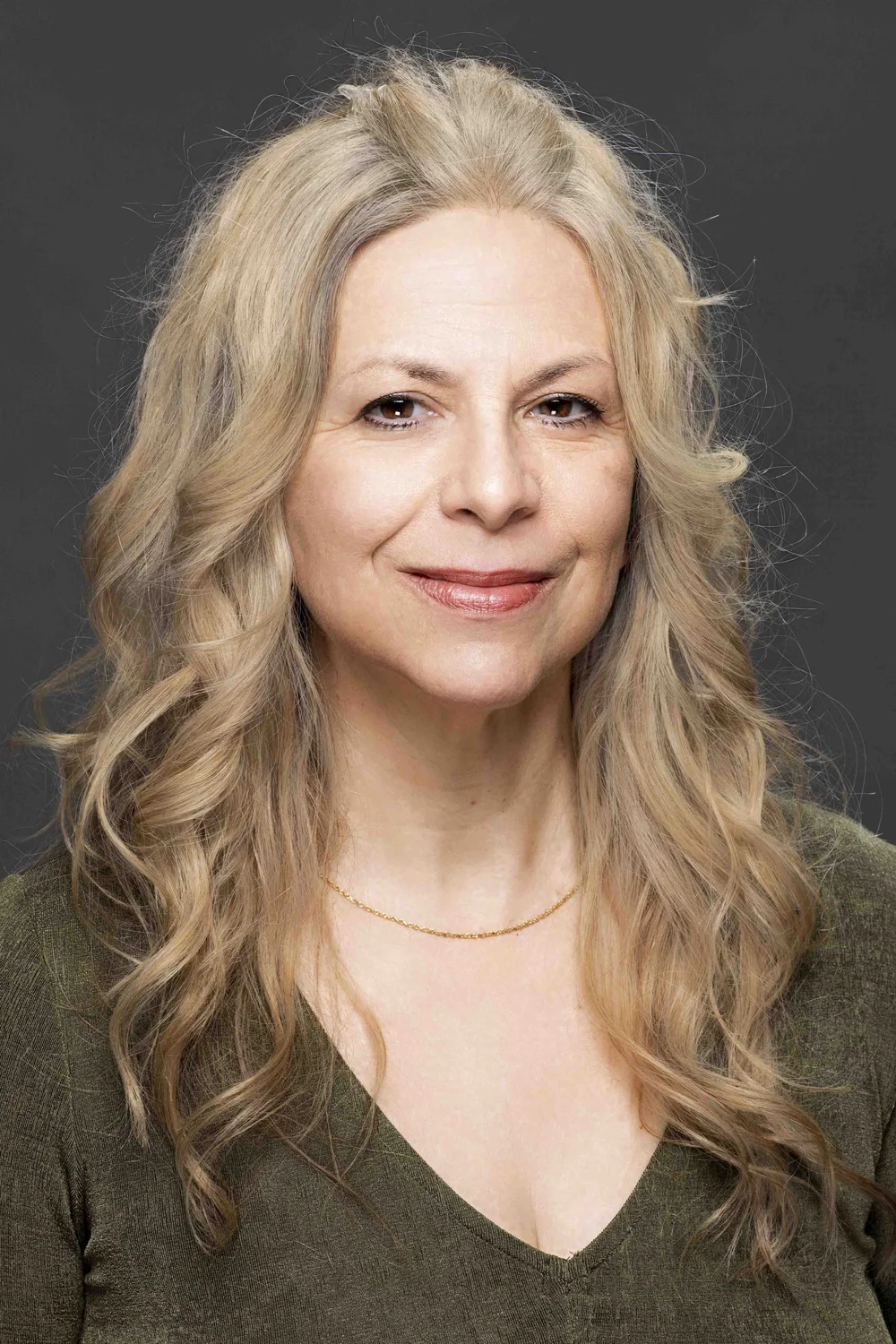 Find A Therapist — Central PA EFT Community