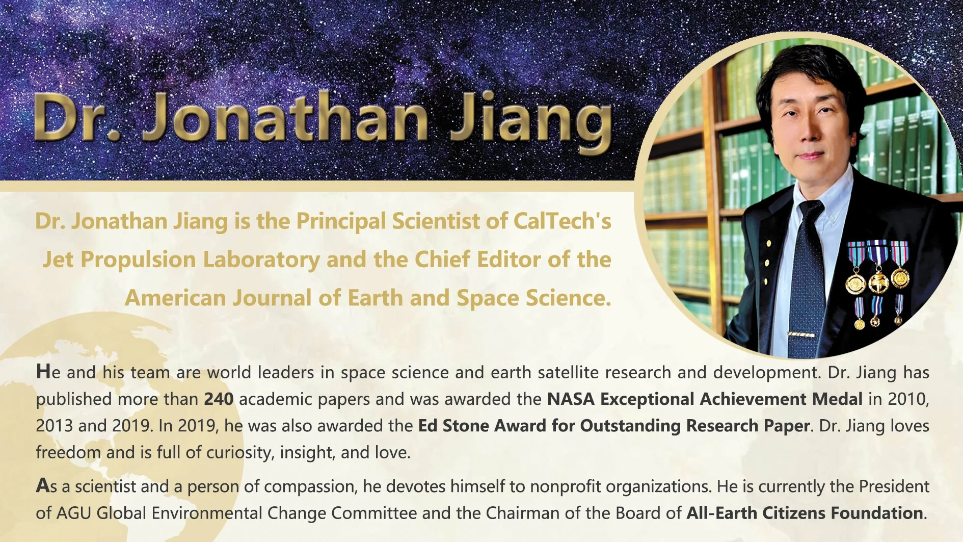 AEC News — AEC Foundation