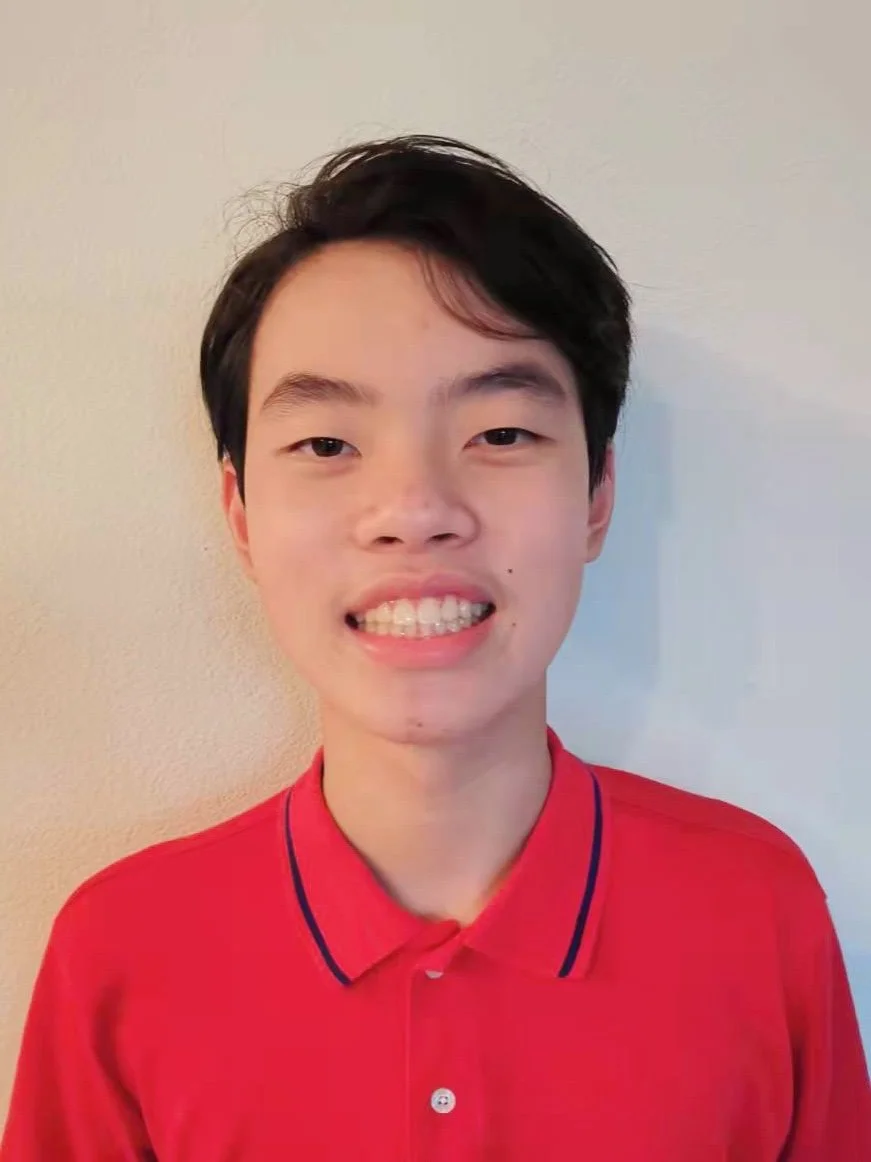 PAS — AEC Foundation