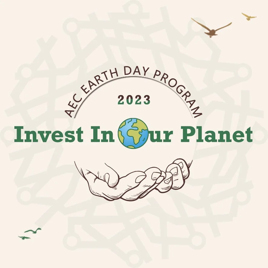 Events — AEC Foundation