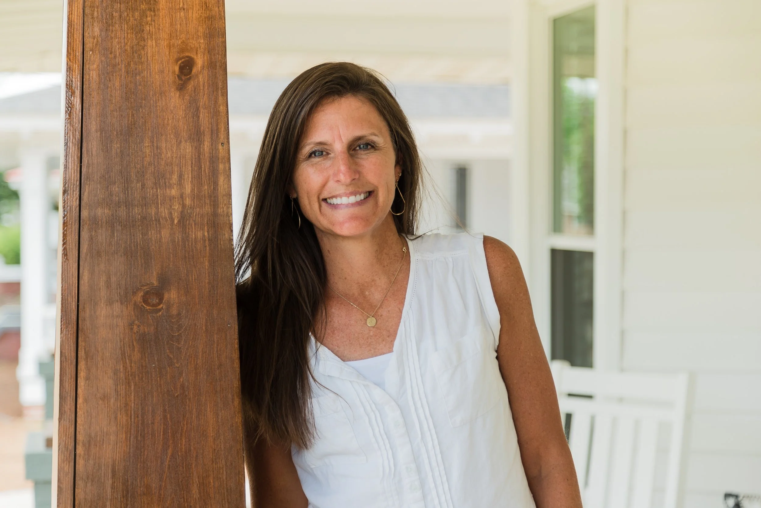 Meet The Great GA Realty Team — Great GA Realty