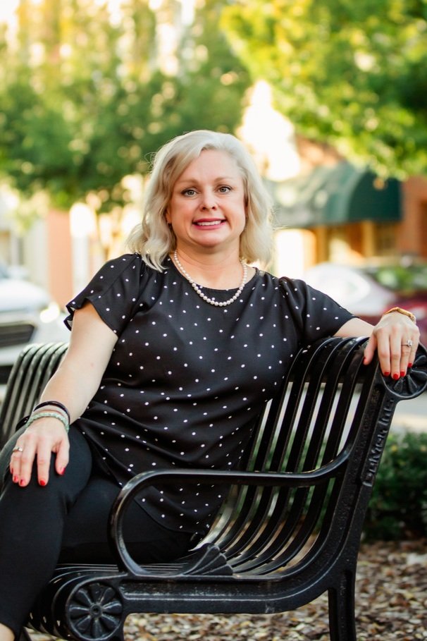 Meet The Great GA Realty Team — Great GA Realty