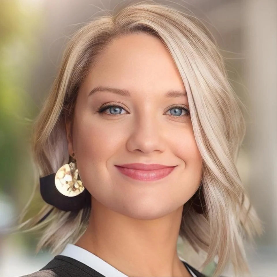 Meet The Great GA Realty Team — Great GA Realty