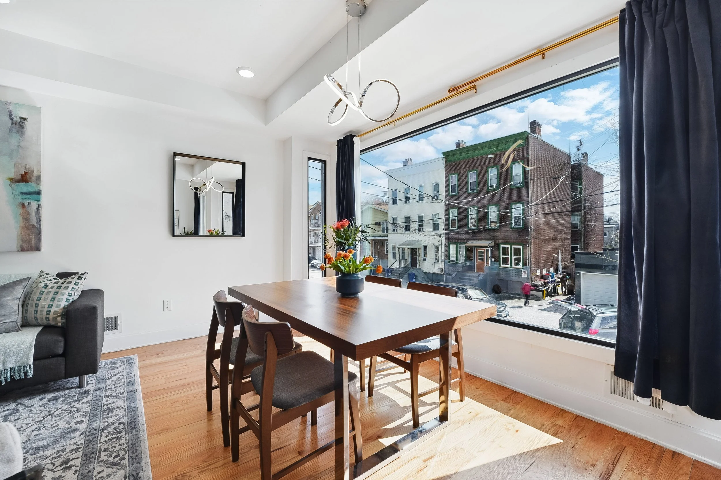 Things to See & Do in Journal Square: A Local's Guide to Jersey City's ...