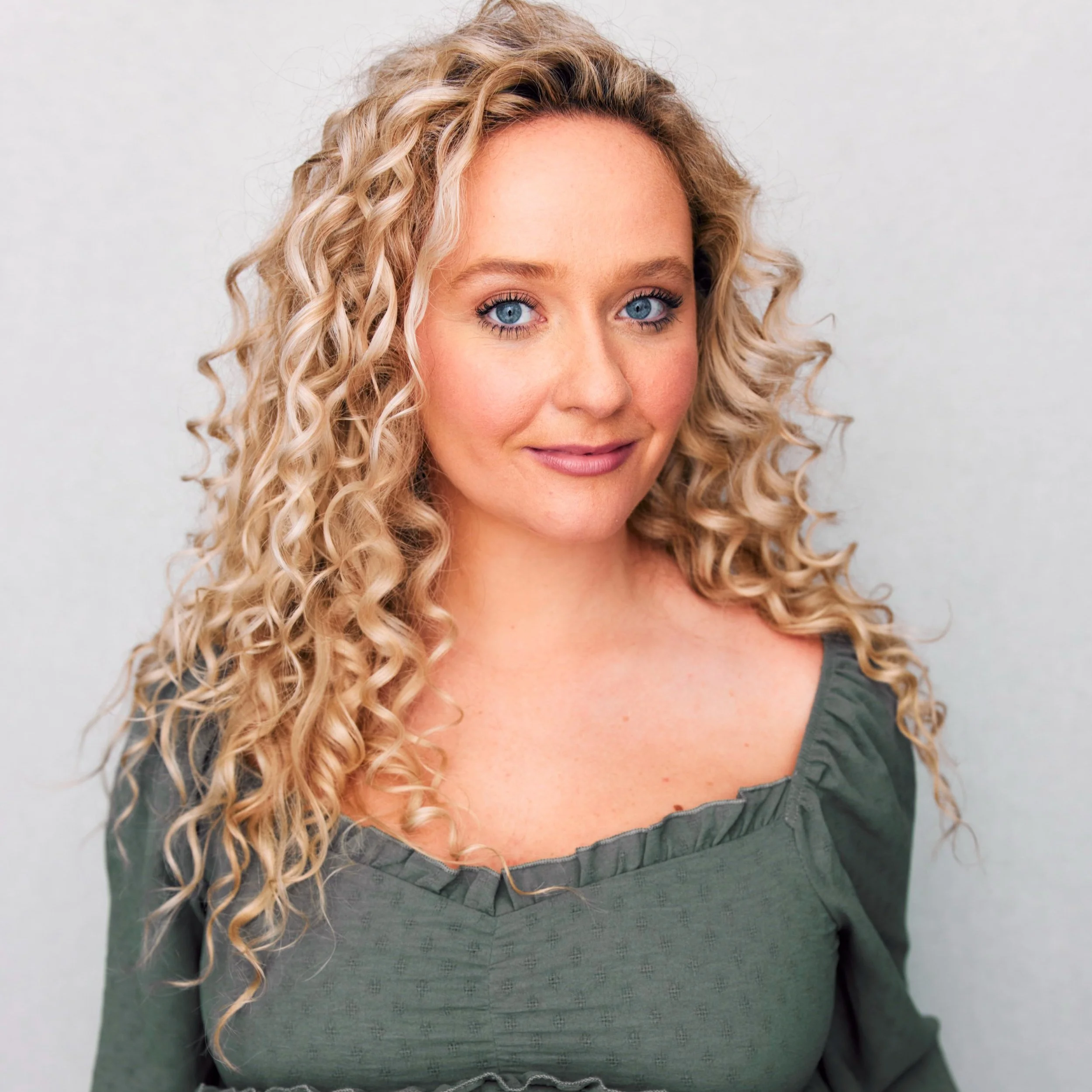 Meet The Jill Biggs Group — The Jill Biggs Group