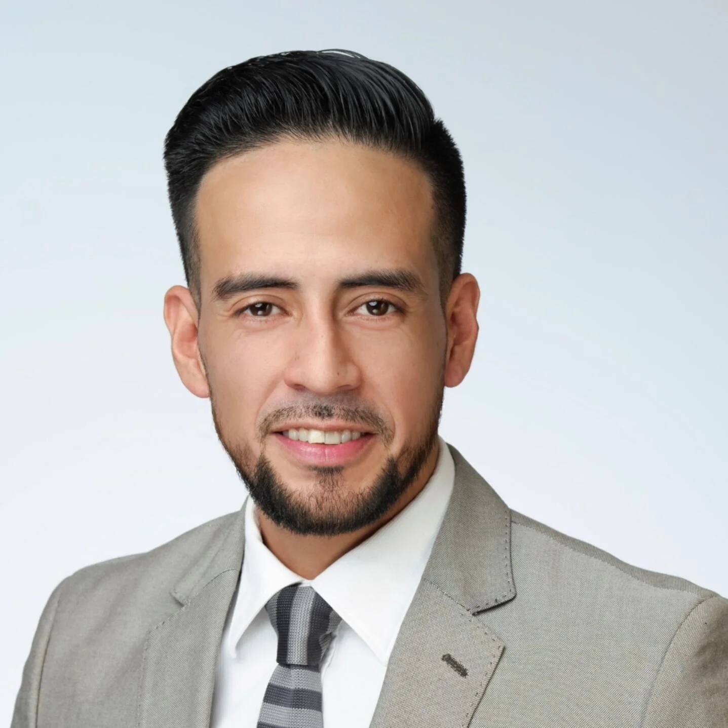 Meet The Jill Biggs Group — The Jill Biggs Group