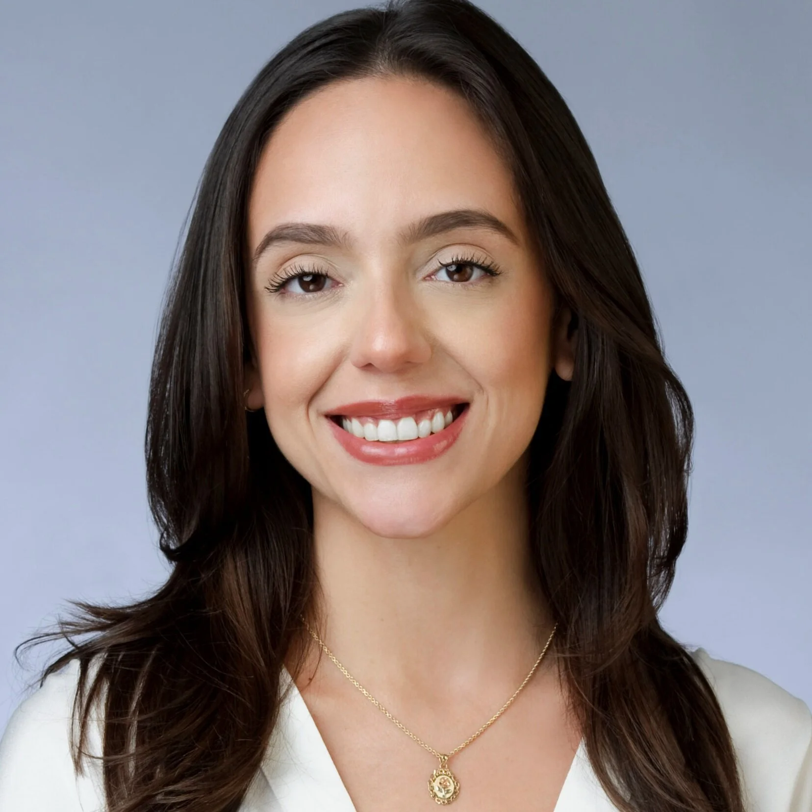 Meet The Jill Biggs Group — The Jill Biggs Group