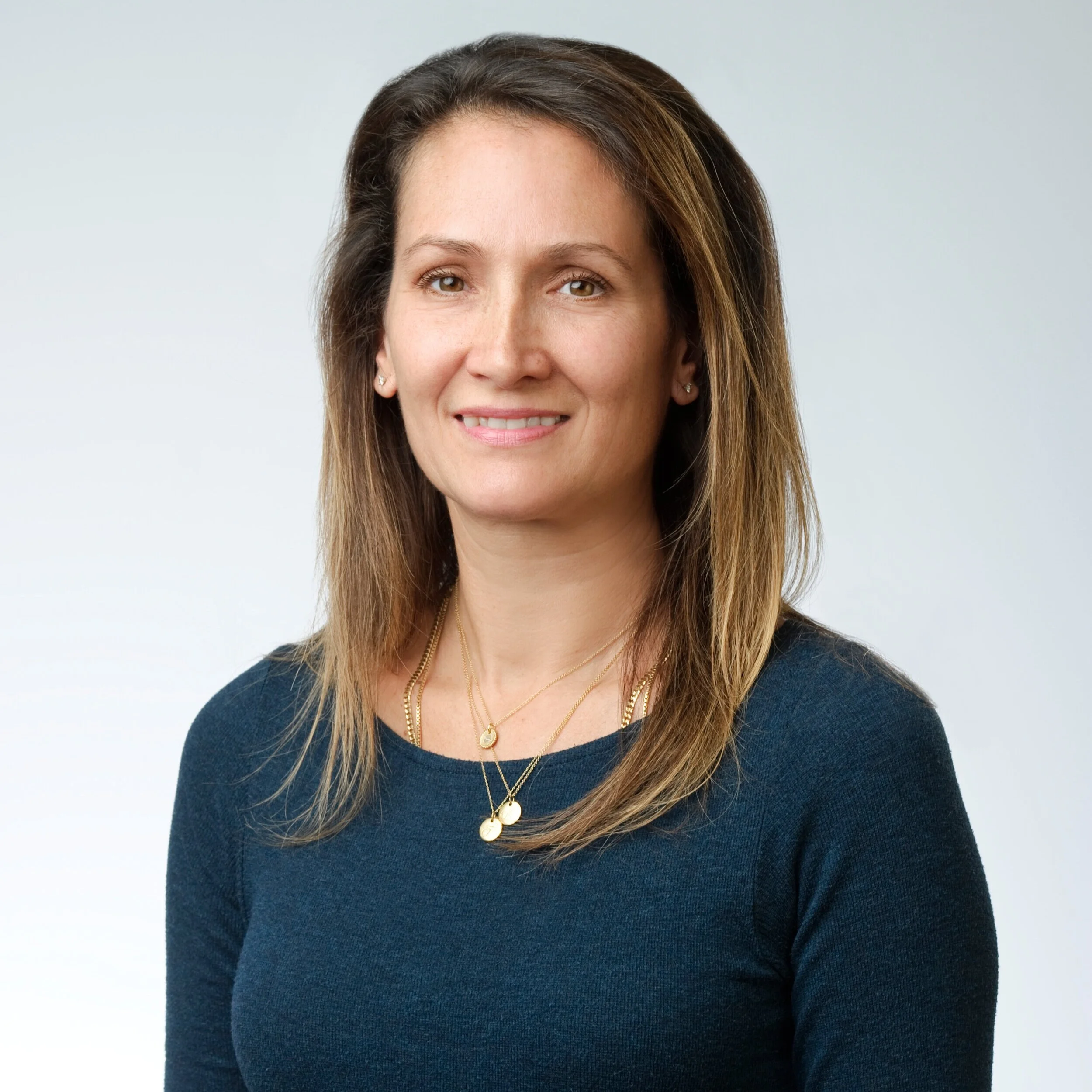 Meet The Jill Biggs Group — The Jill Biggs Group