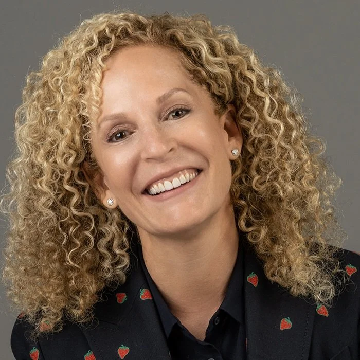 Meet The Jill Biggs Group — The Jill Biggs Group