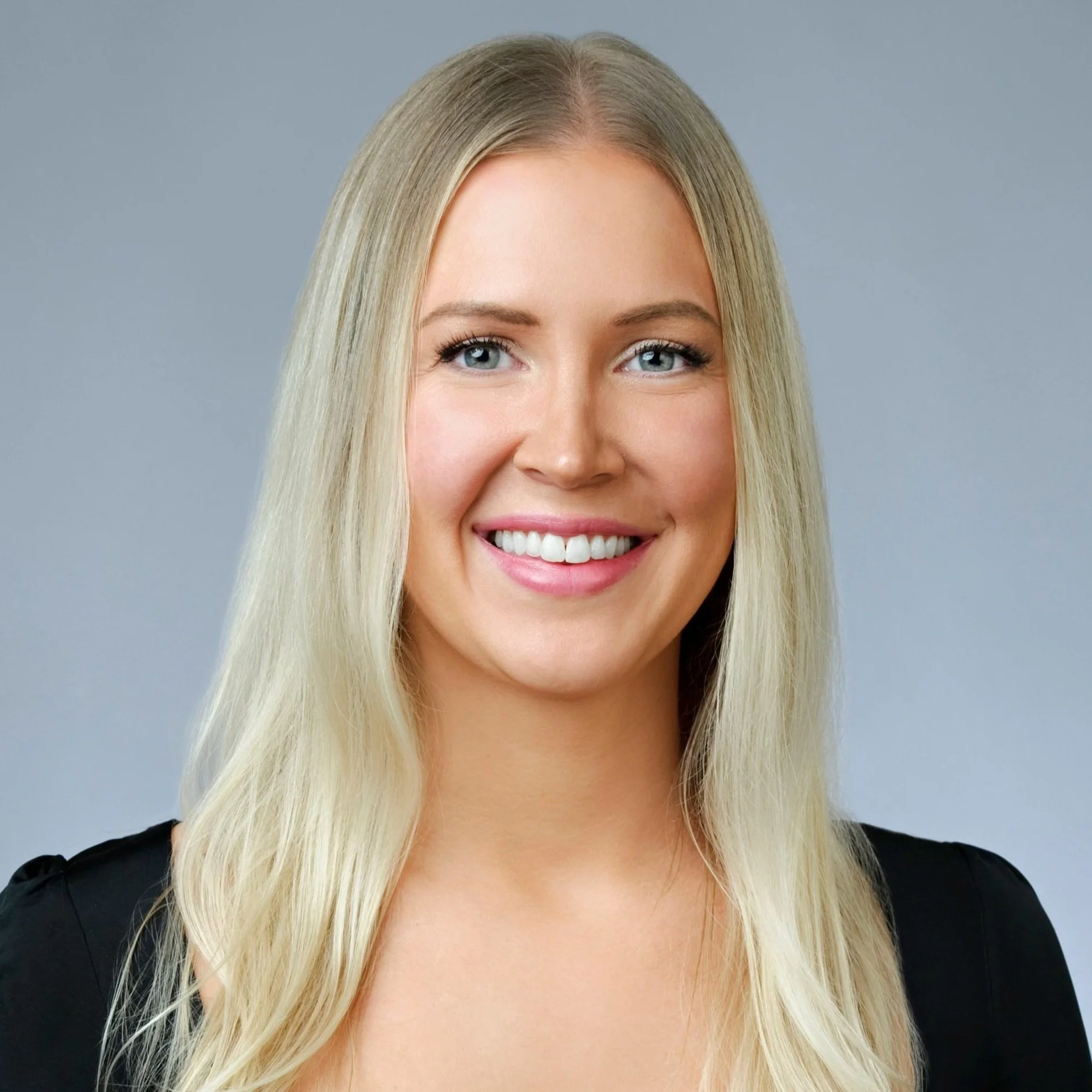 Meet The Jill Biggs Group — The Jill Biggs Group