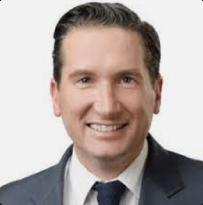 Meet The Jill Biggs Group — The Jill Biggs Group