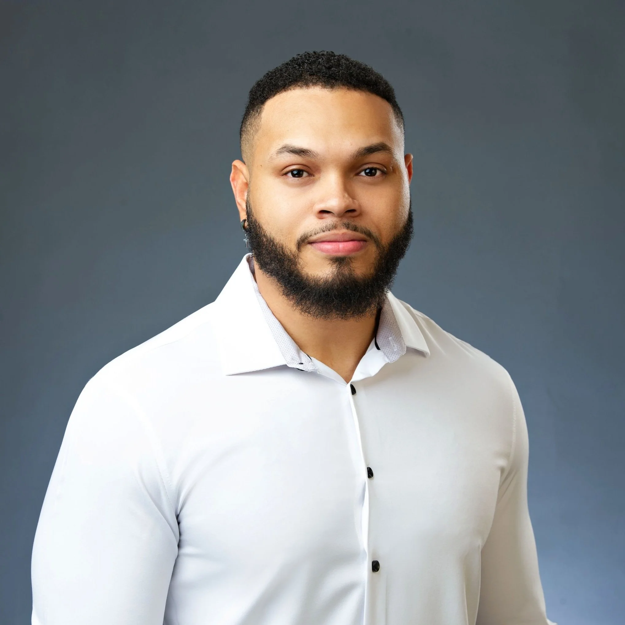 Meet The Jill Biggs Group — The Jill Biggs Group