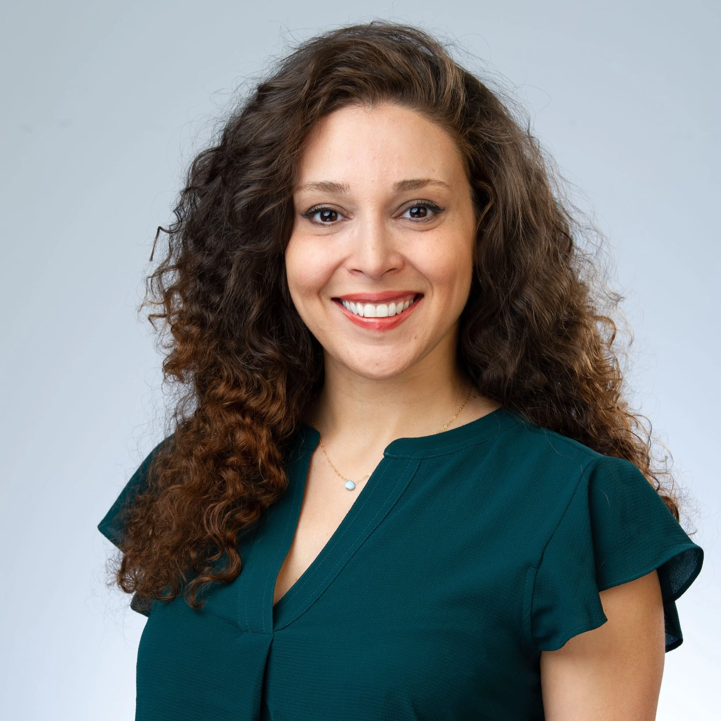 Meet The Jill Biggs Group — The Jill Biggs Group