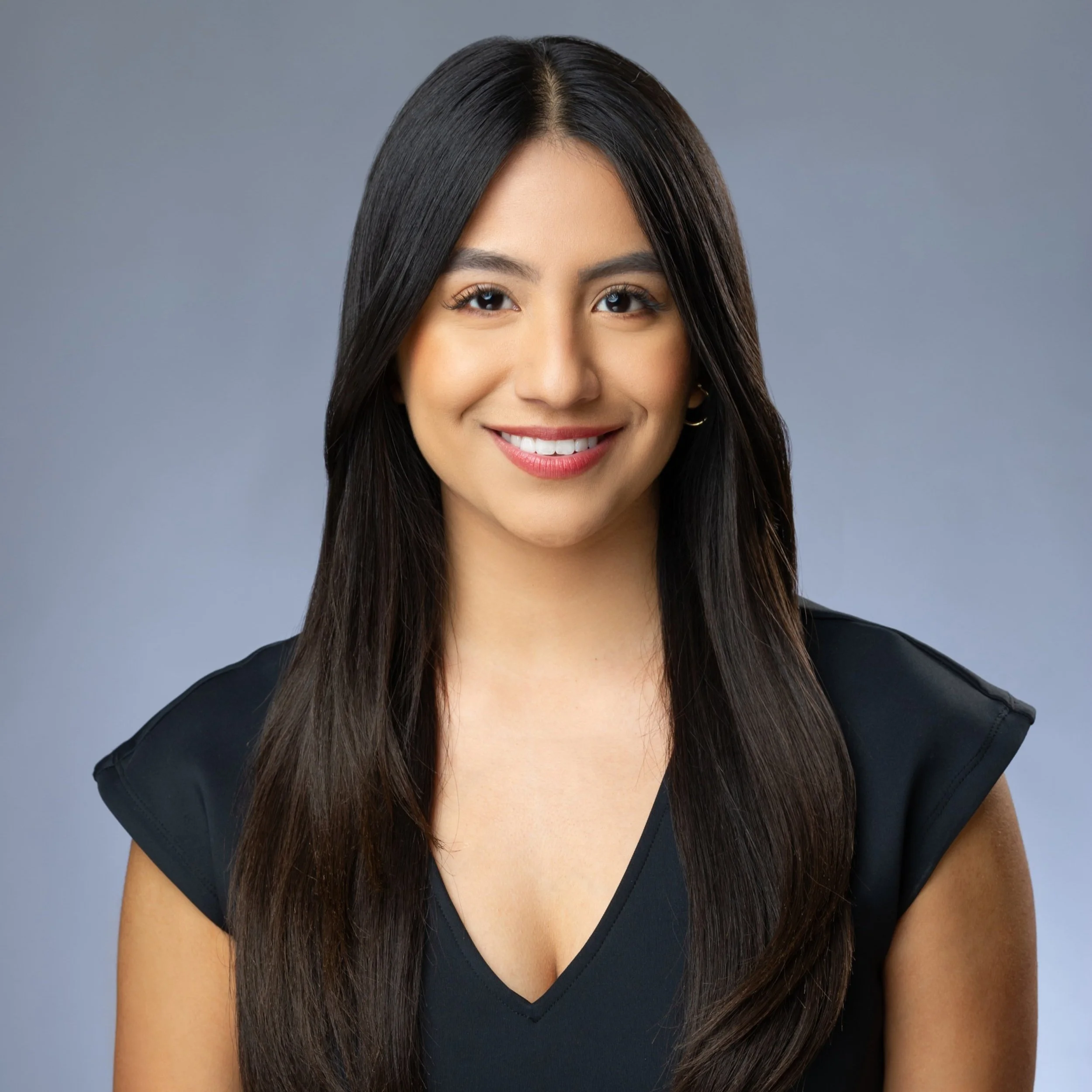 Meet The Jill Biggs Group — The Jill Biggs Group