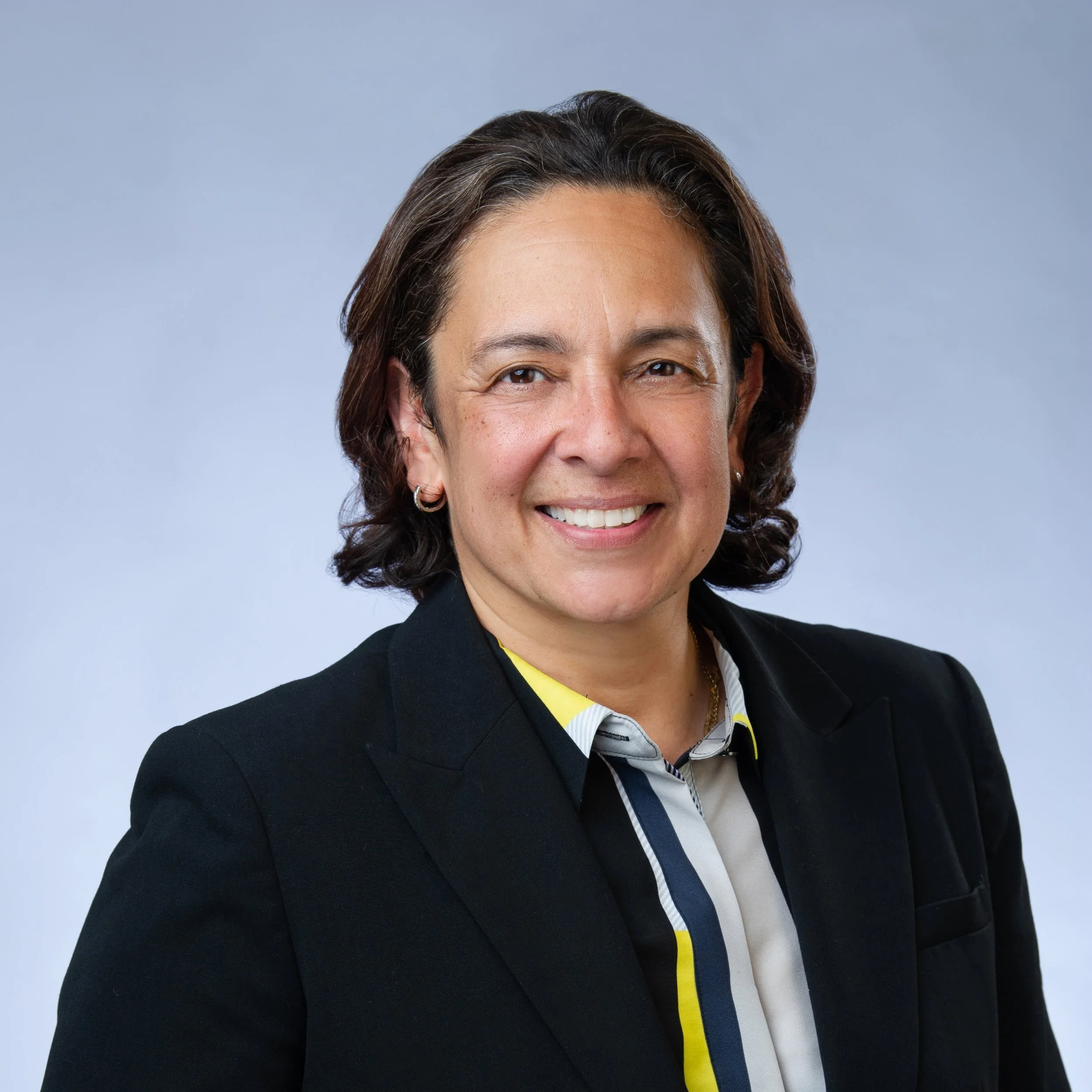 Meet The Jill Biggs Group — The Jill Biggs Group