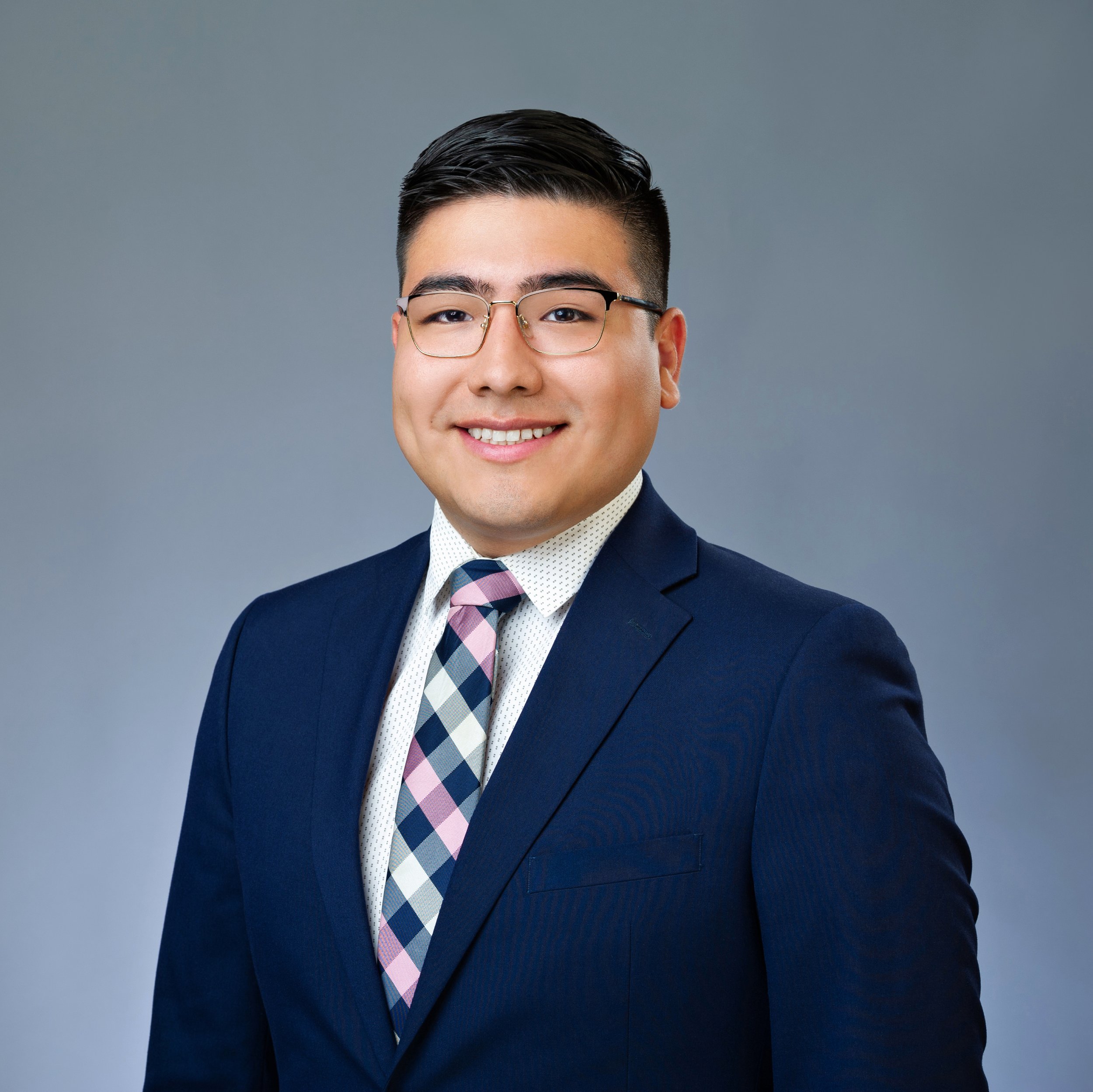 Meet The Jill Biggs Group — The Jill Biggs Group