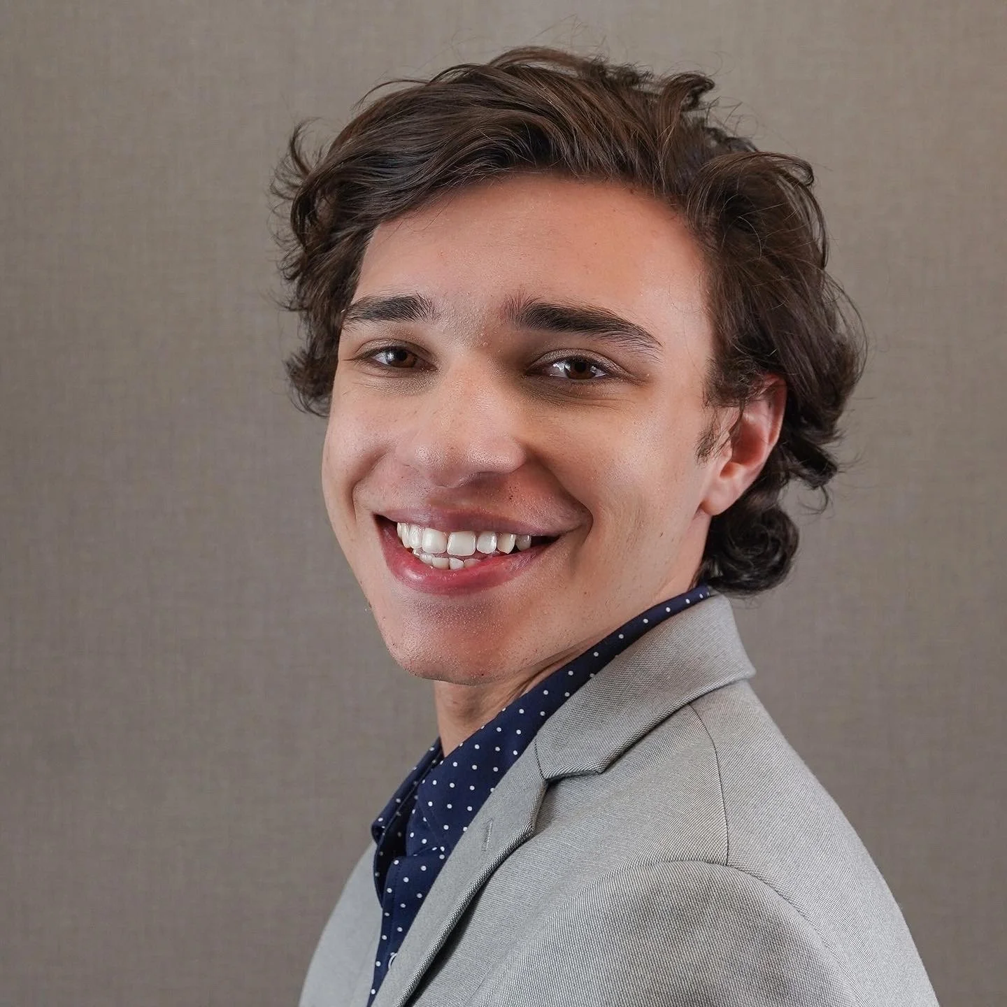 Meet The Jill Biggs Group — The Jill Biggs Group