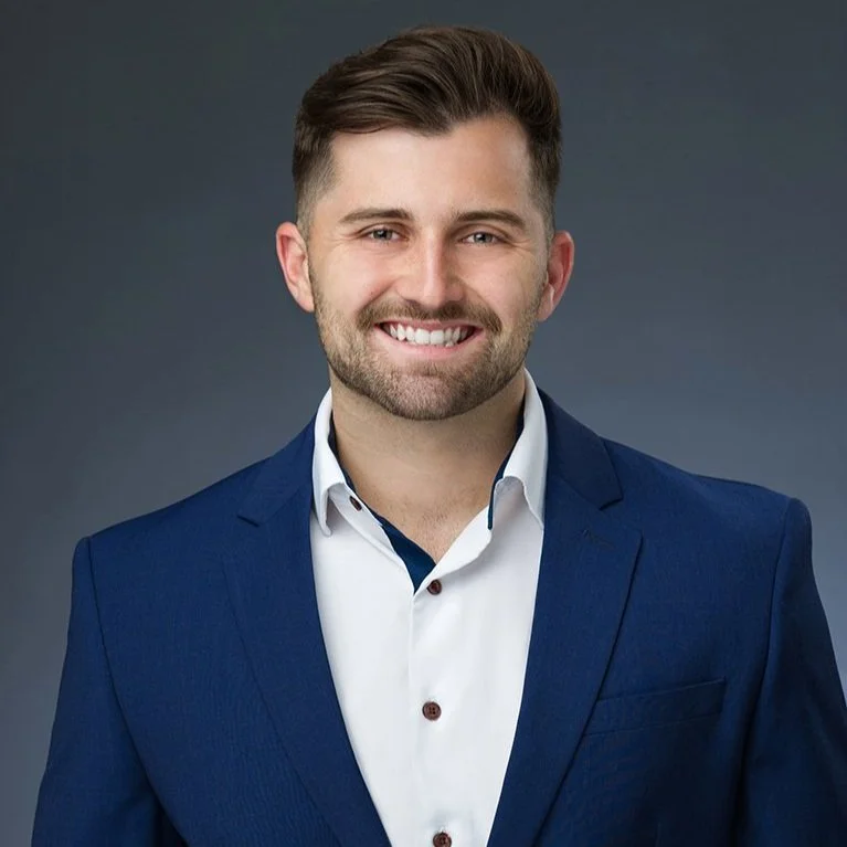 Meet The Jill Biggs Group — The Jill Biggs Group