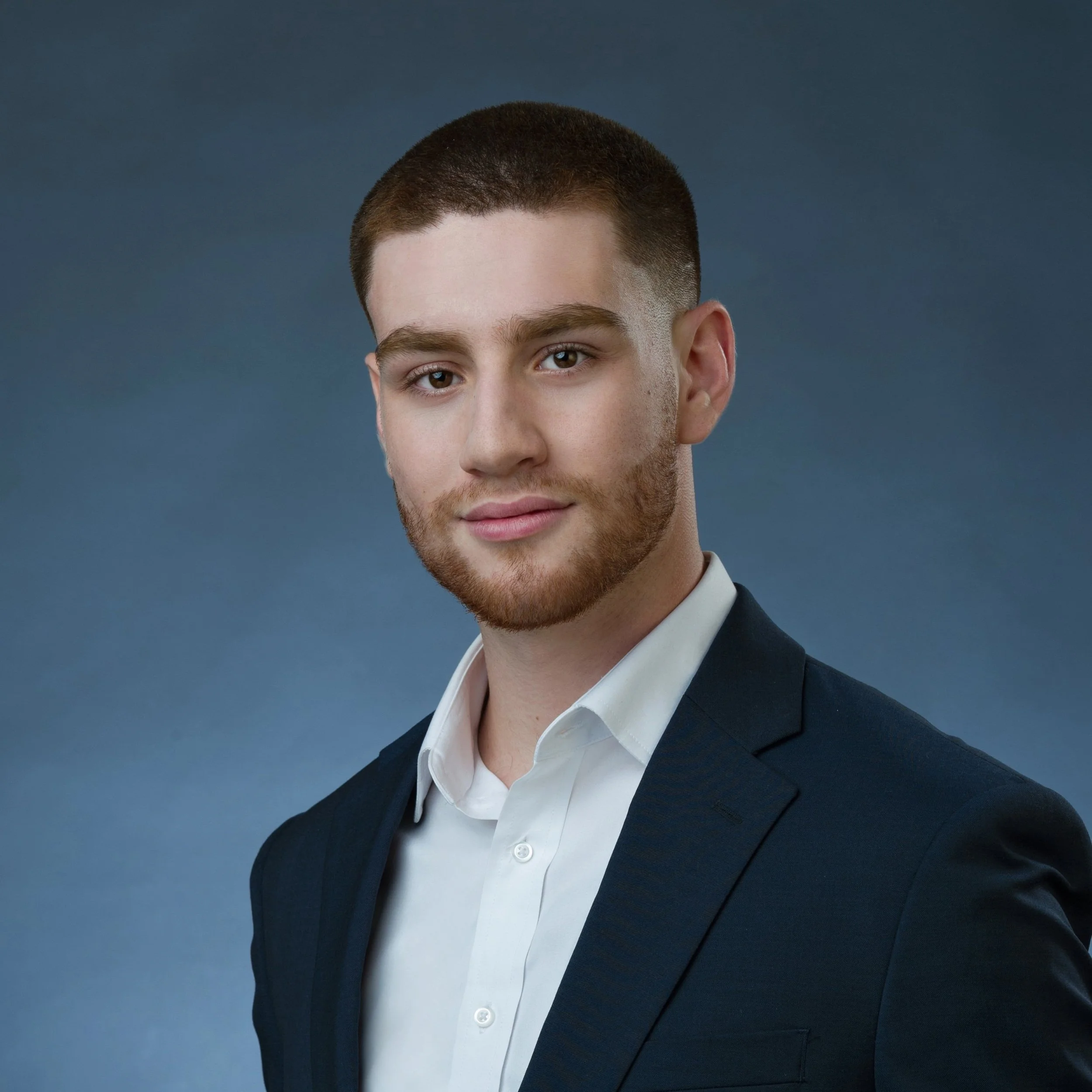 Meet The Jill Biggs Group — The Jill Biggs Group