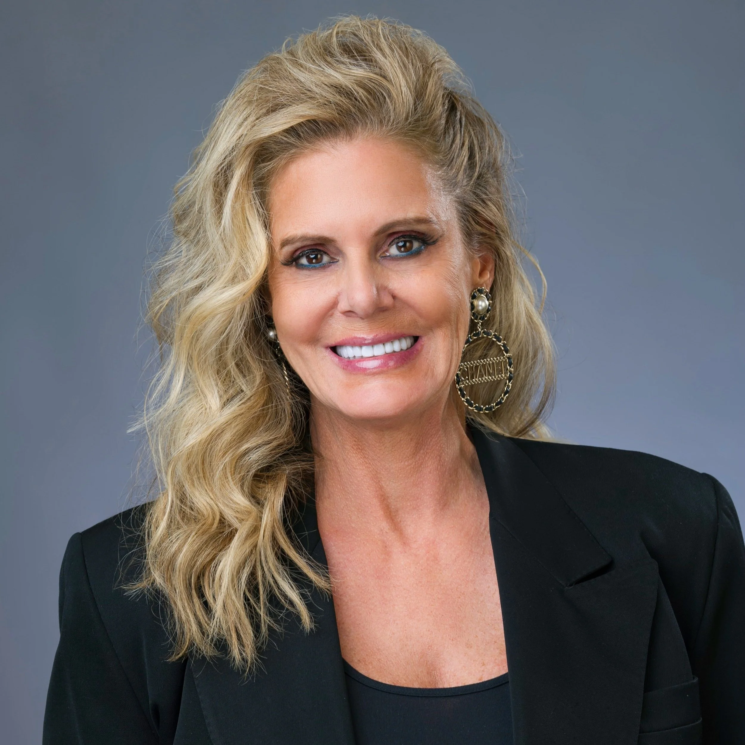 Meet The Jill Biggs Group — The Jill Biggs Group