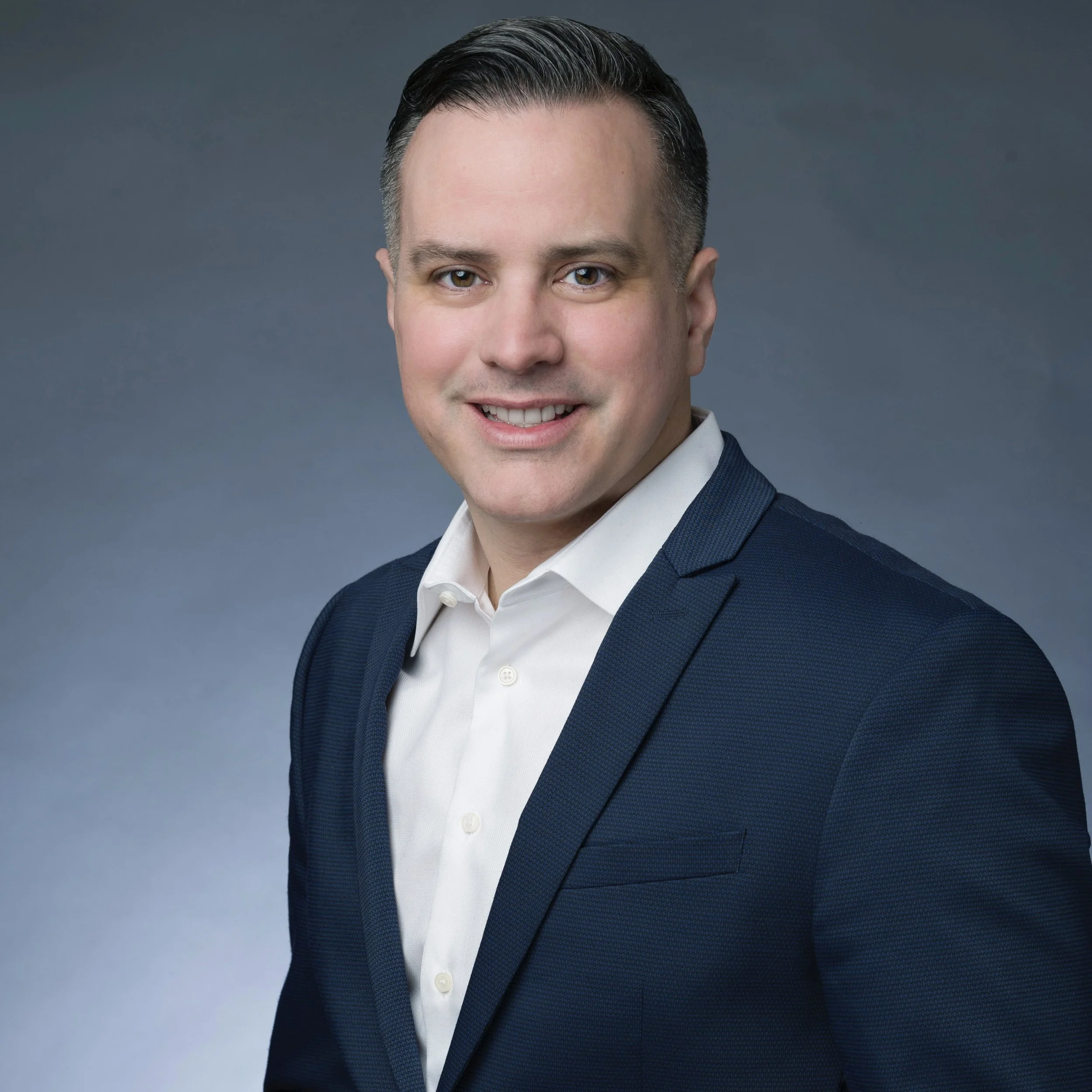 Meet The Jill Biggs Group — The Jill Biggs Group