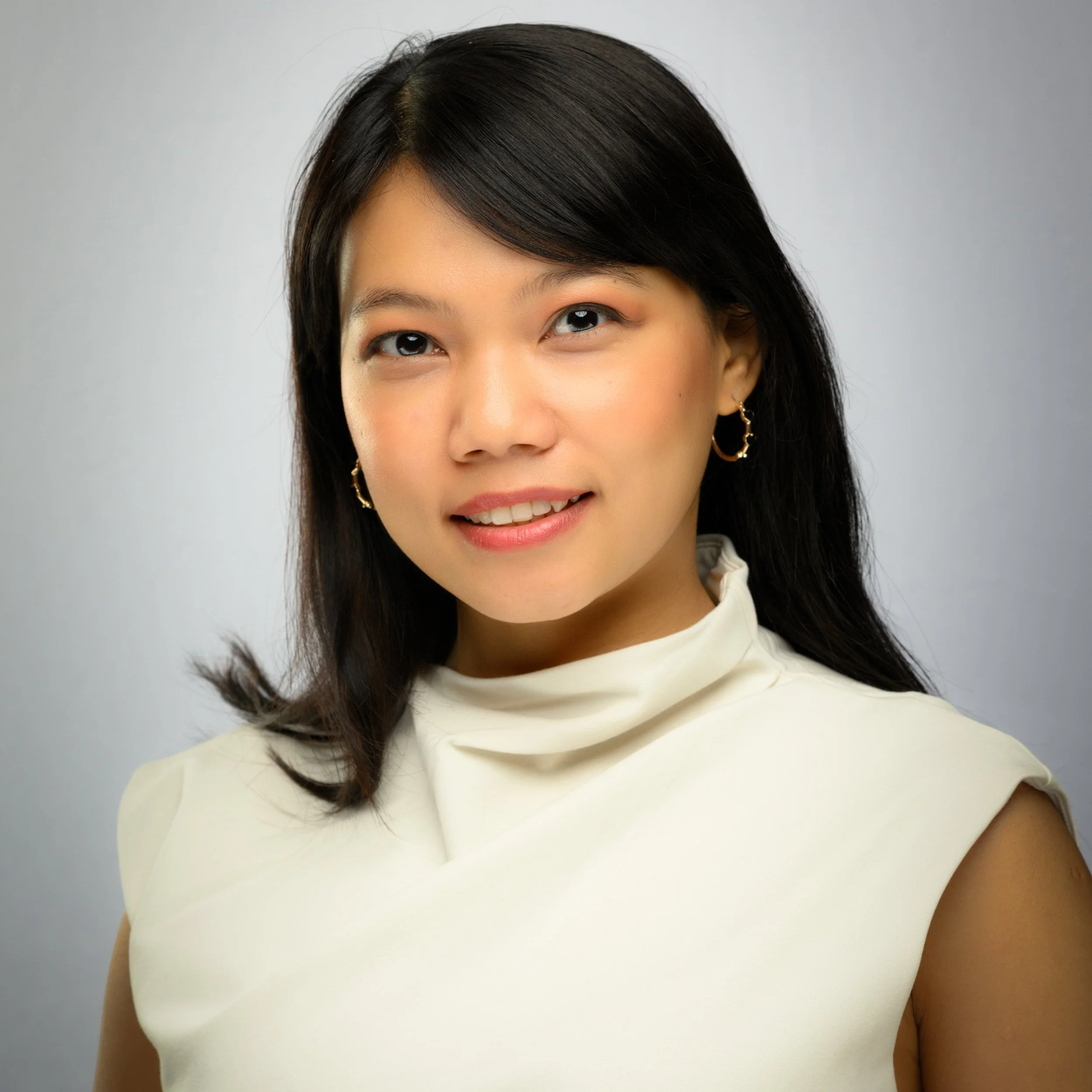 Meet The Jill Biggs Group — The Jill Biggs Group