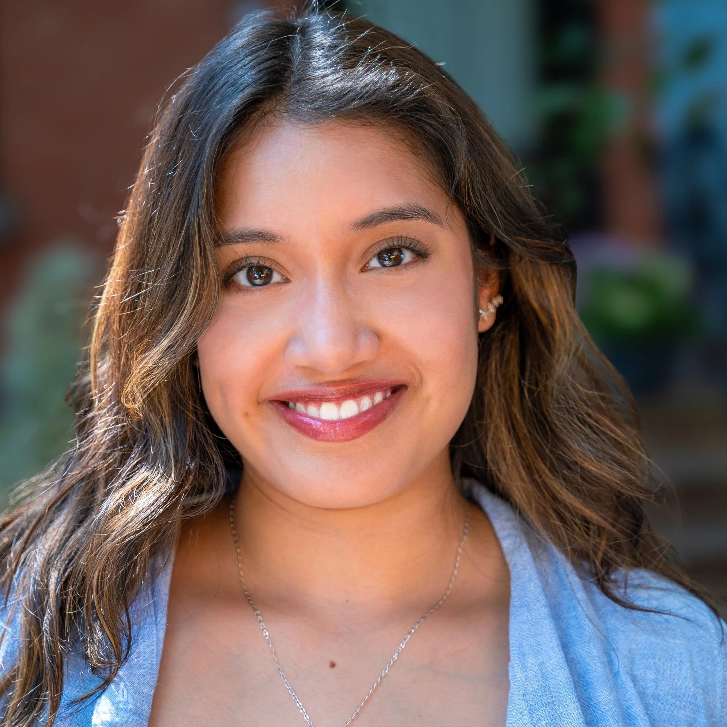 Meet The Jill Biggs Group — The Jill Biggs Group