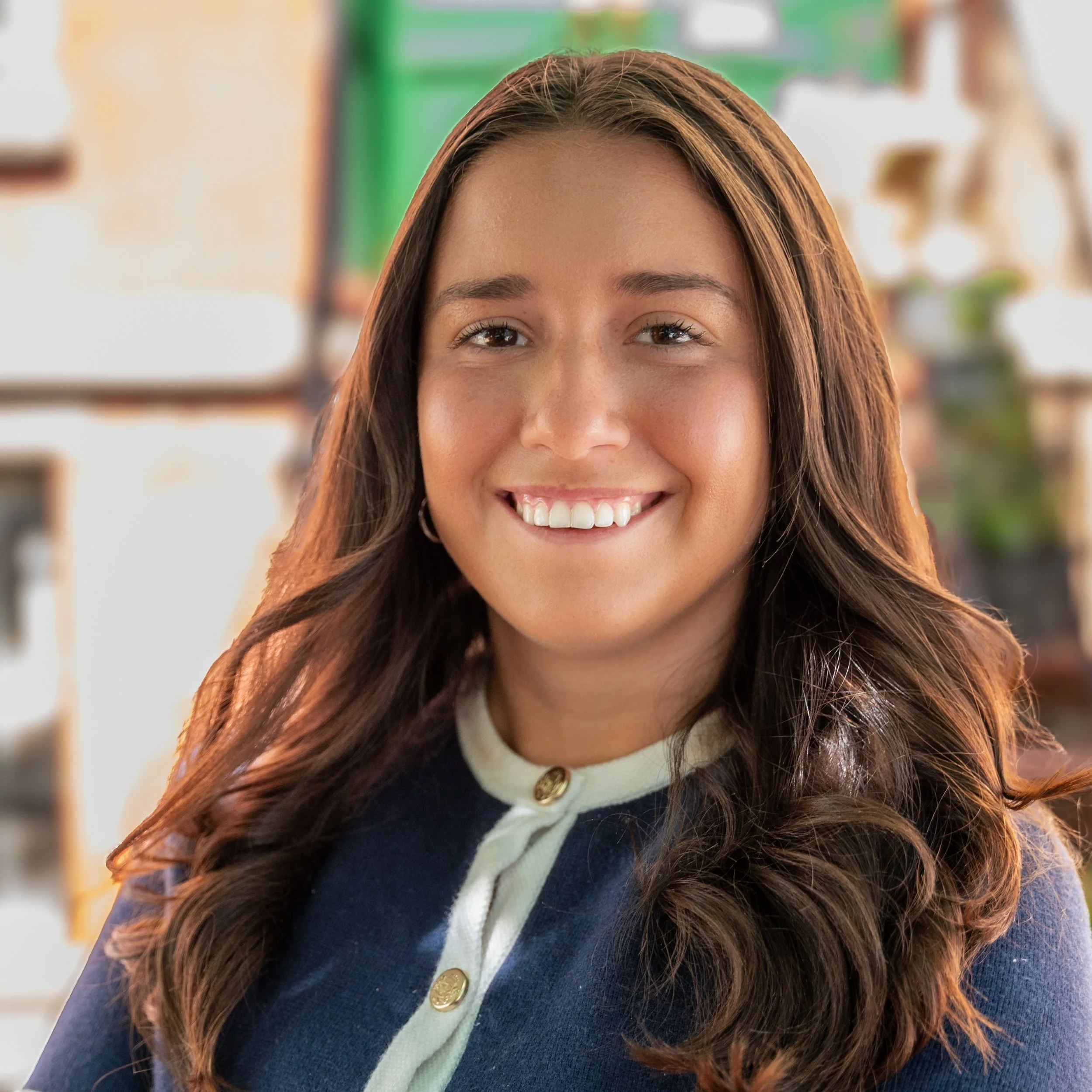 Meet The Jill Biggs Group — The Jill Biggs Group