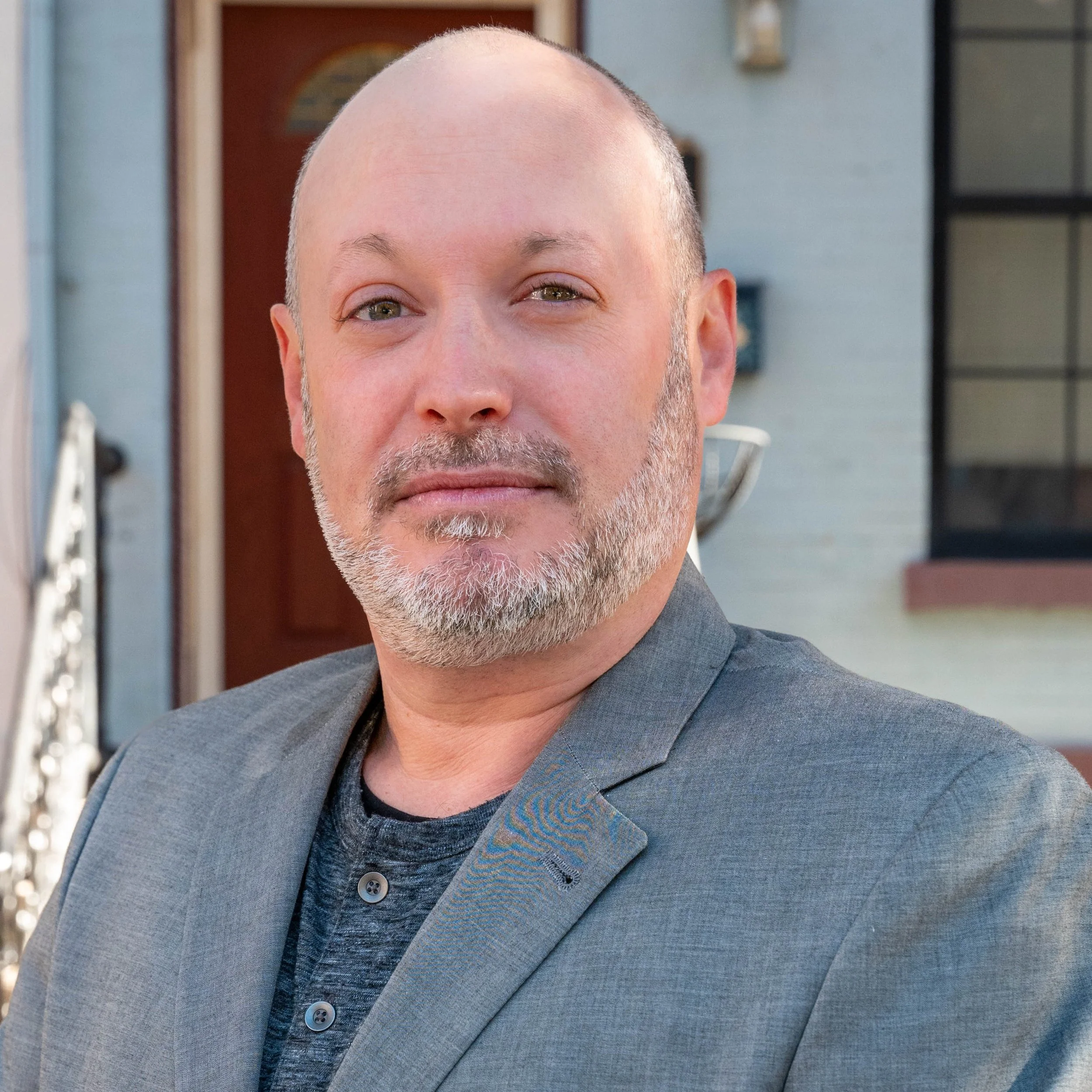 Meet The Jill Biggs Group — The Jill Biggs Group