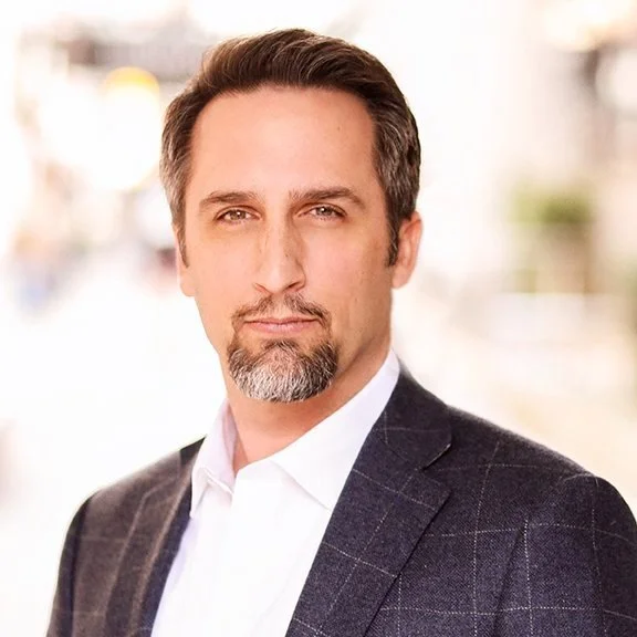 Meet The Jill Biggs Group — The Jill Biggs Group