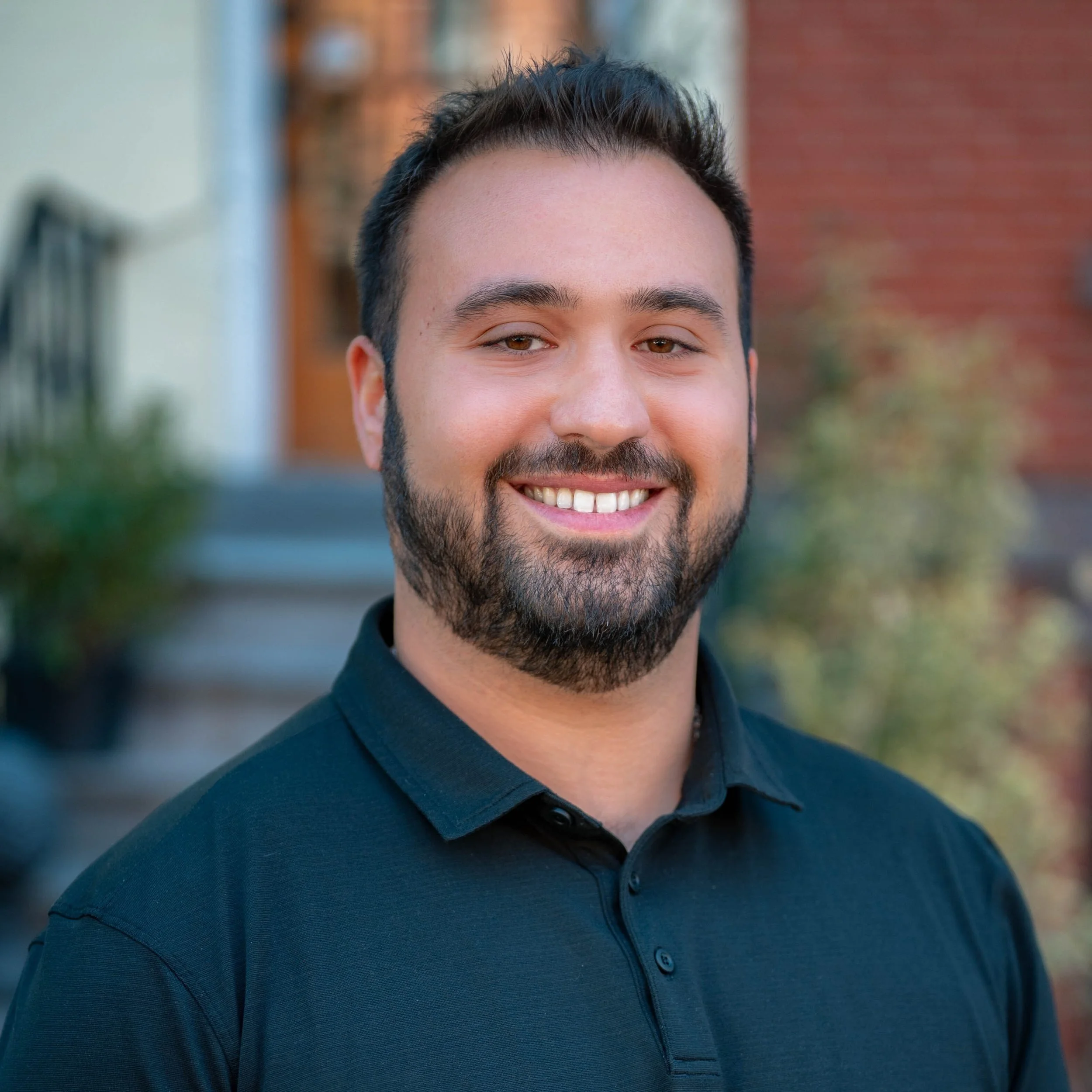 Meet The Jill Biggs Group — The Jill Biggs Group