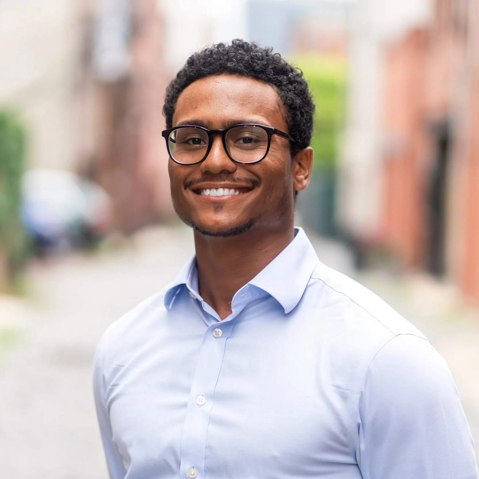 Meet The Jill Biggs Group — The Jill Biggs Group