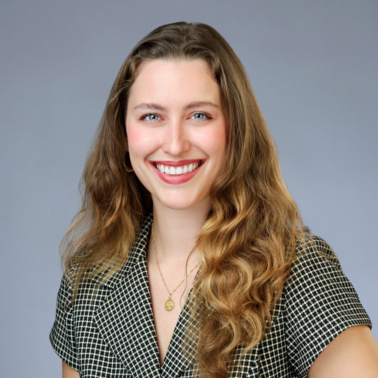 Meet The Jill Biggs Group — The Jill Biggs Group