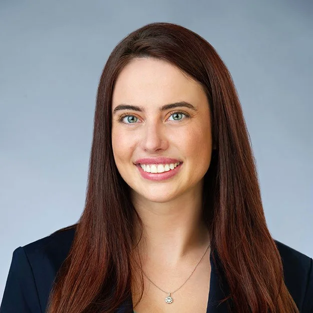 Meet The Jill Biggs Group — The Jill Biggs Group