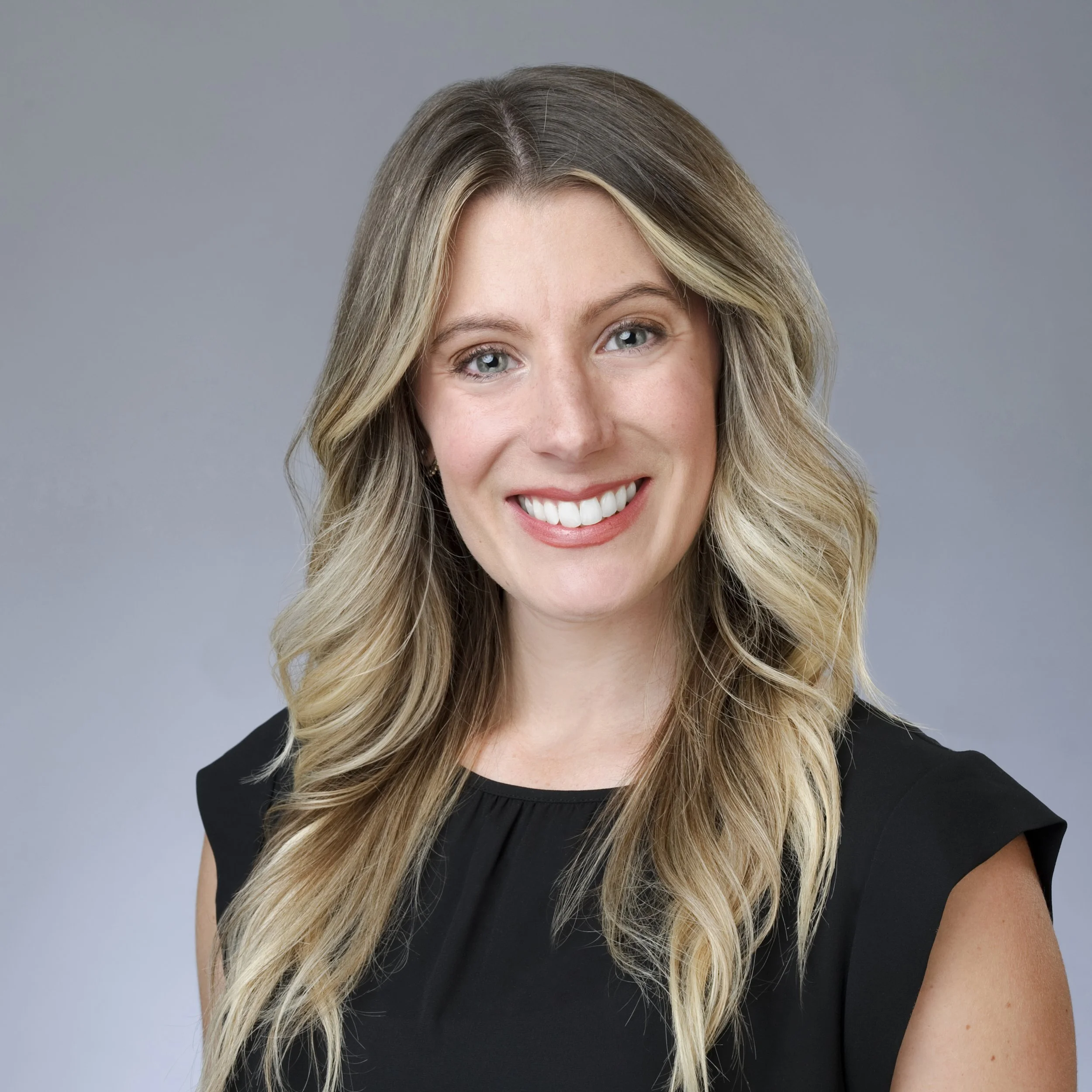 Meet The Jill Biggs Group — The Jill Biggs Group