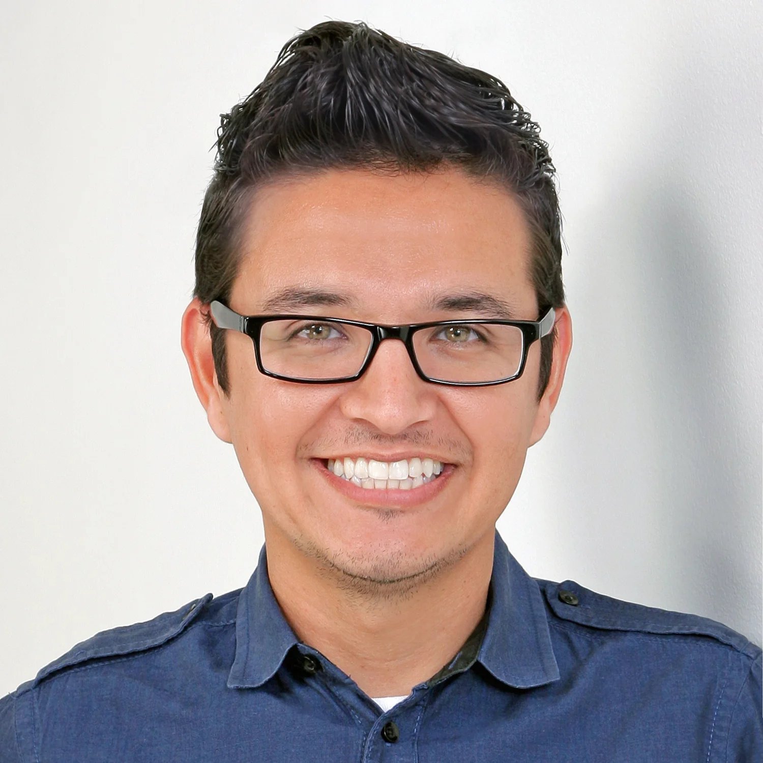 Meet The Jill Biggs Group — The Jill Biggs Group