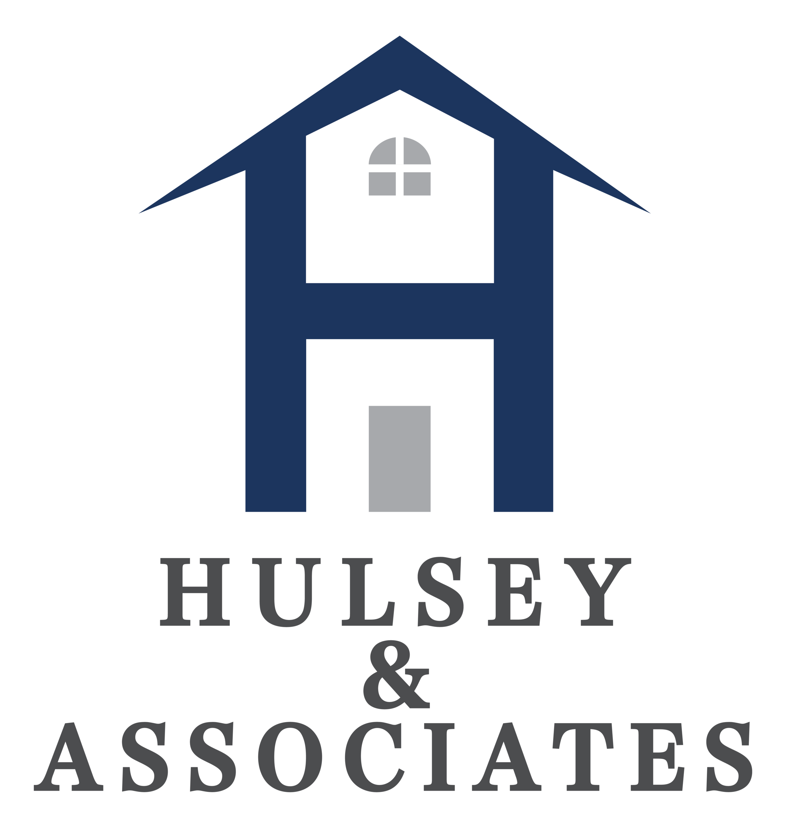 Michael Hulsey & Associates Powered by RE/MAX Gold