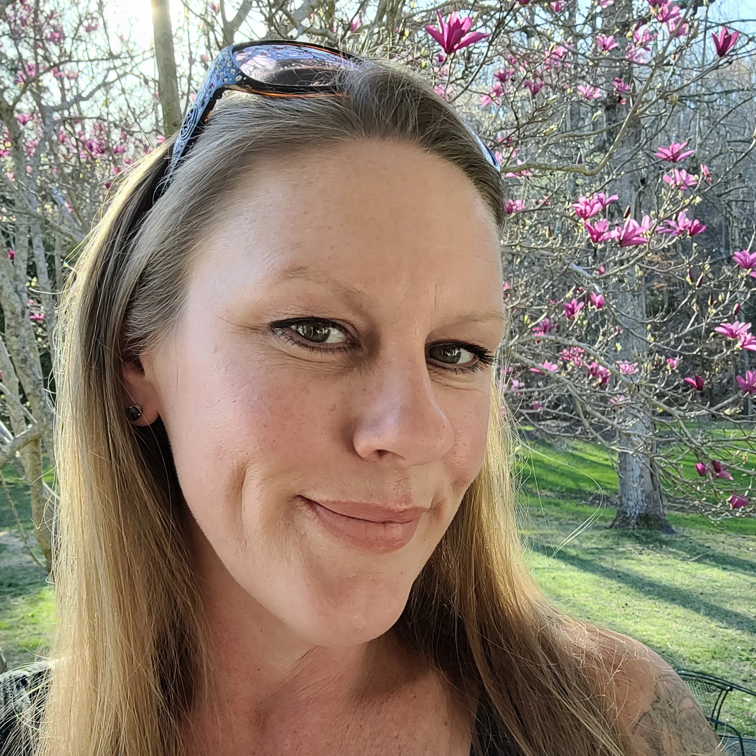 Meet The Flora Mid-South Realty Team — Flora Mid-South Realty