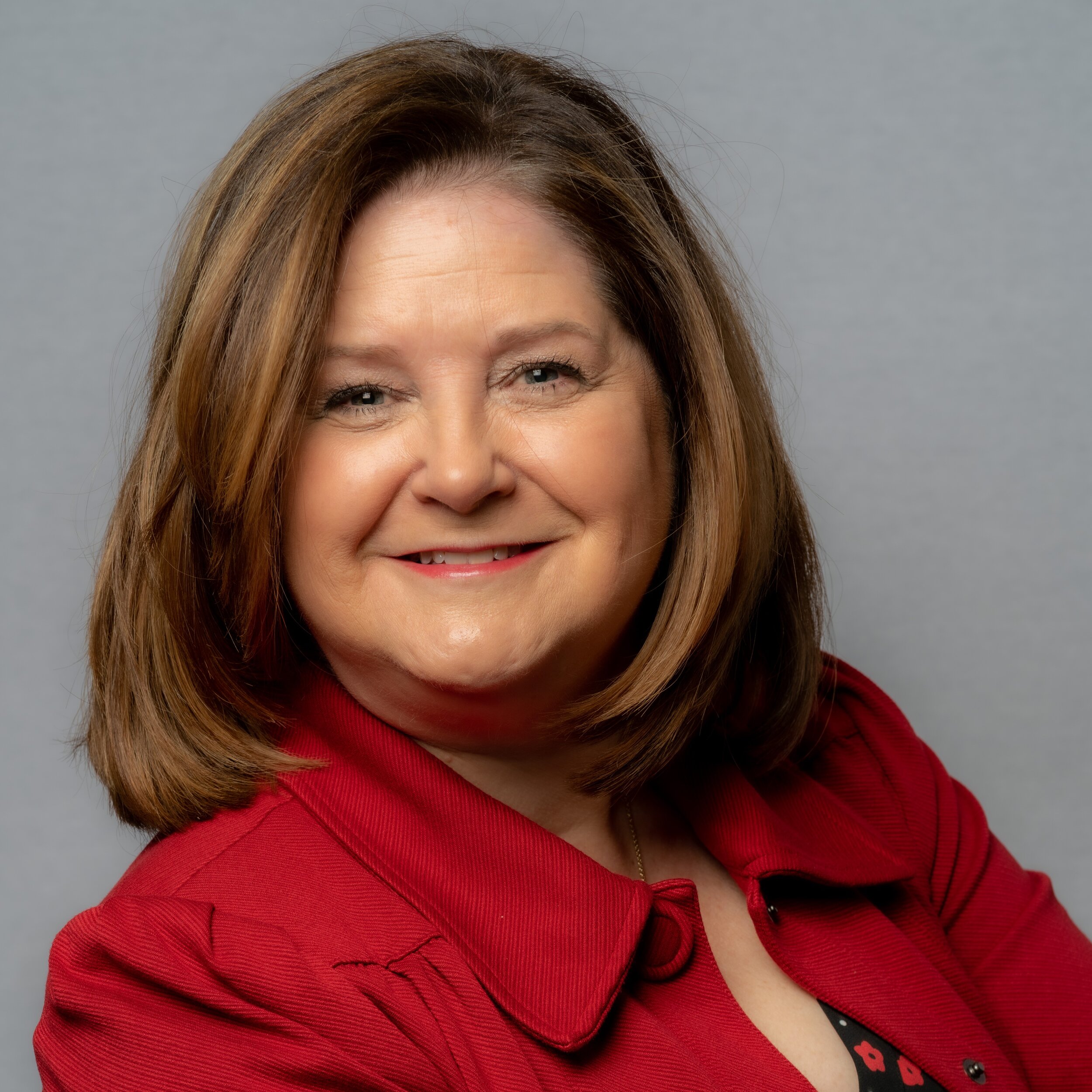 Meet The James Hoffman and The House Hoffman Team — James Hoffman and ...