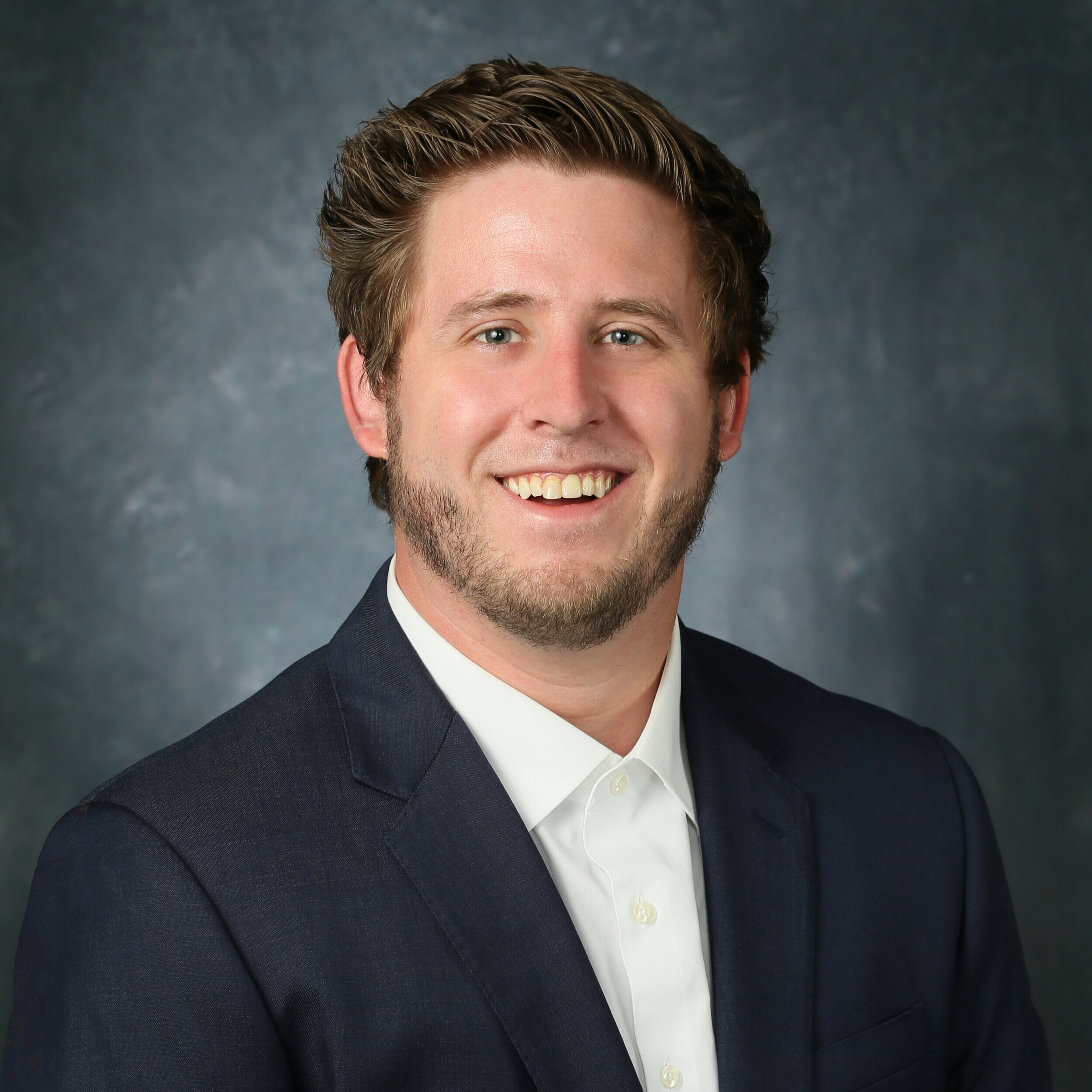 Meet The James Hoffman and The House Hoffman Team — James Hoffman and ...