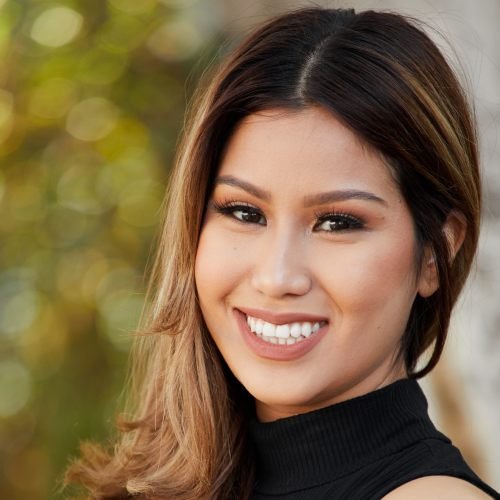 Team — The Brad Korb Real Estate Group