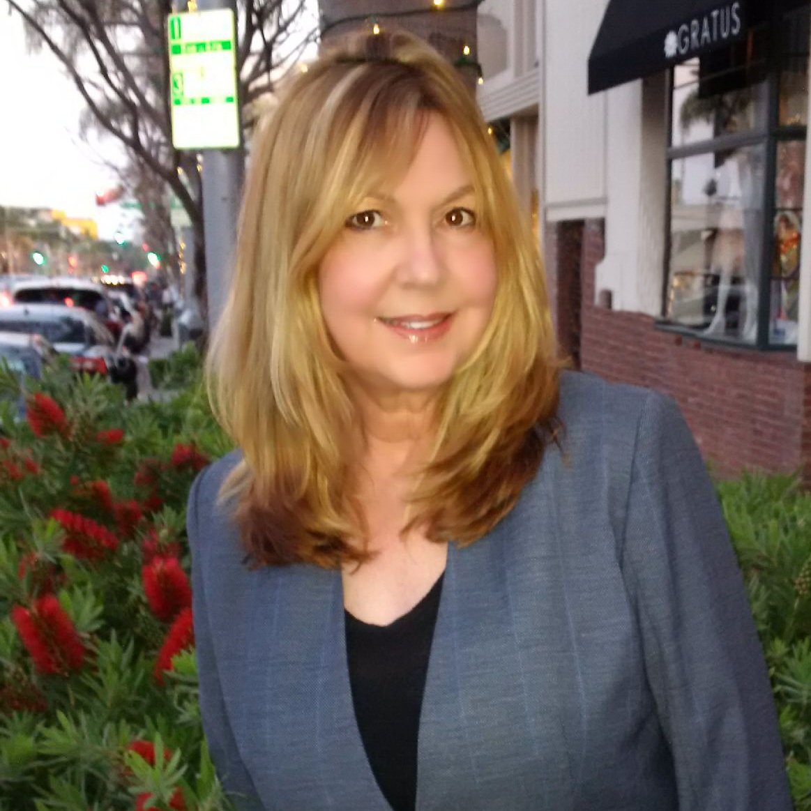 Team — The Brad Korb Real Estate Group