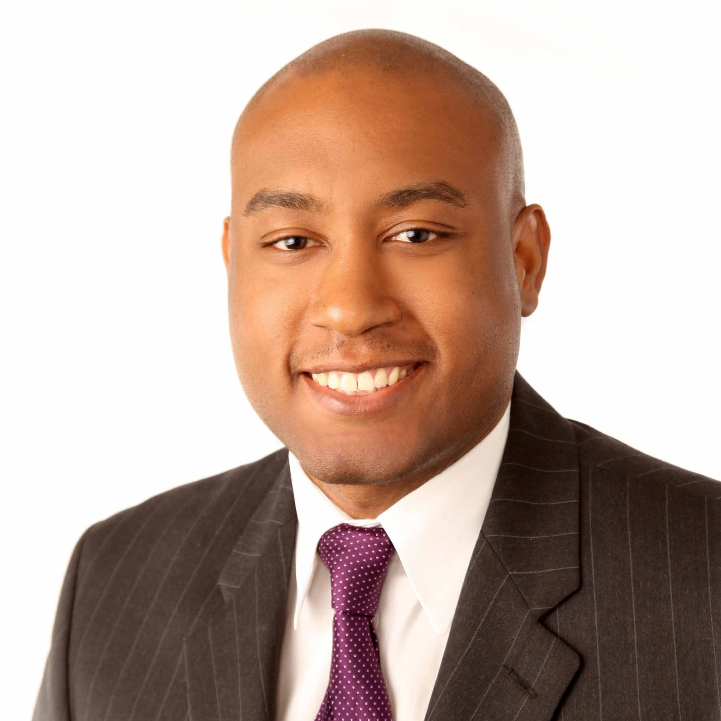 Team — The Brad Korb Real Estate Group