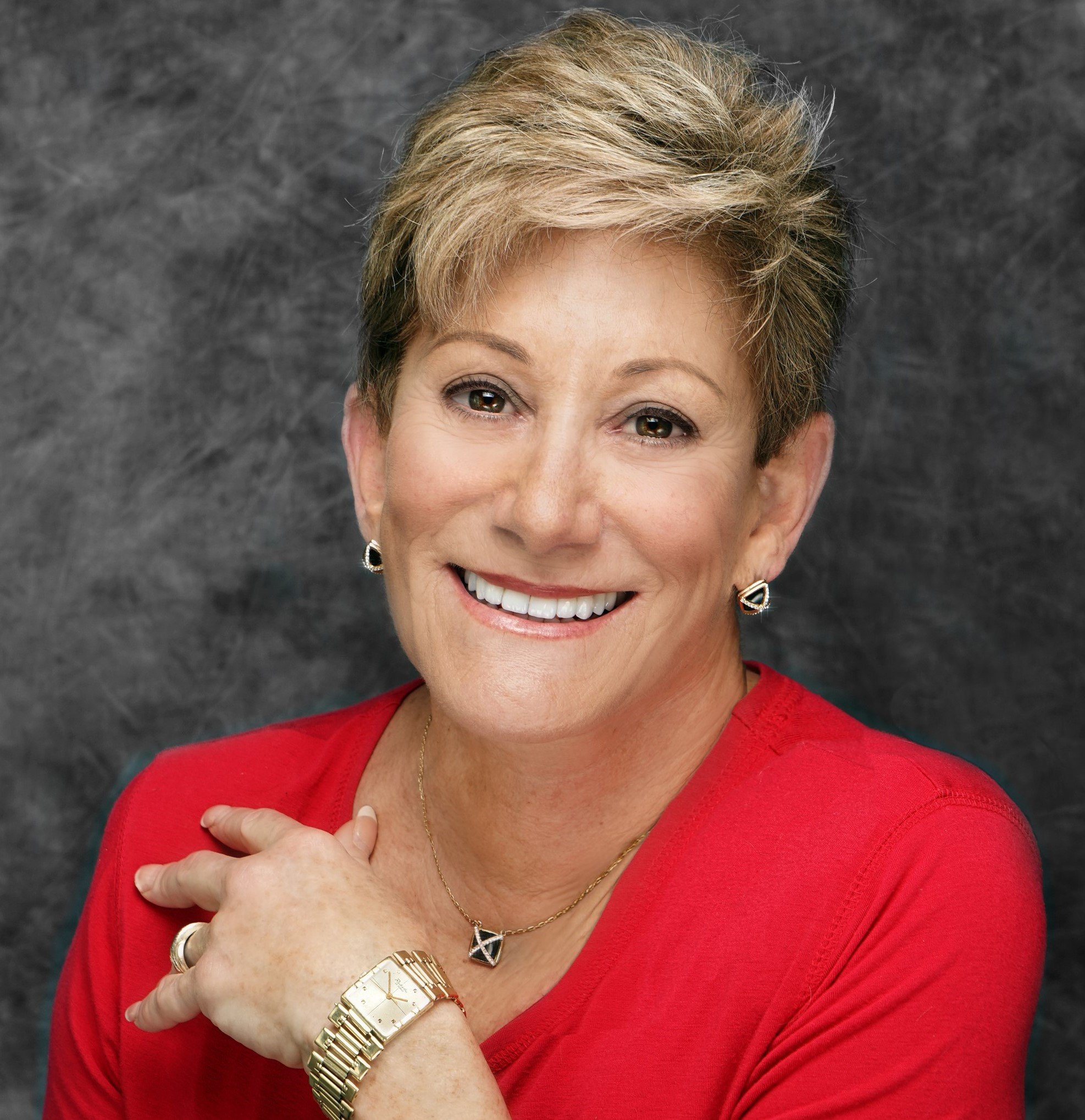 Team — The Brad Korb Real Estate Group