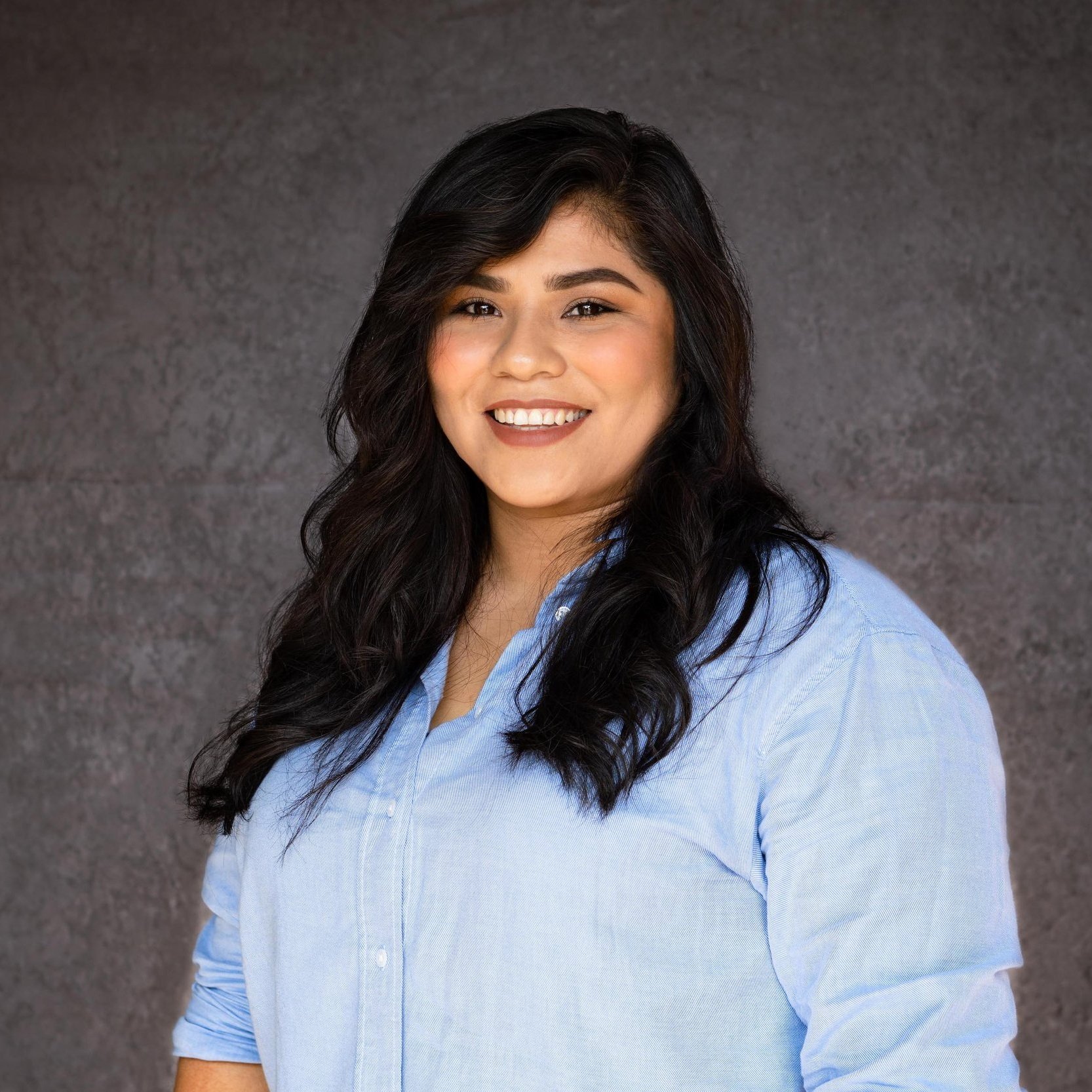 Team — The Brad Korb Real Estate Group