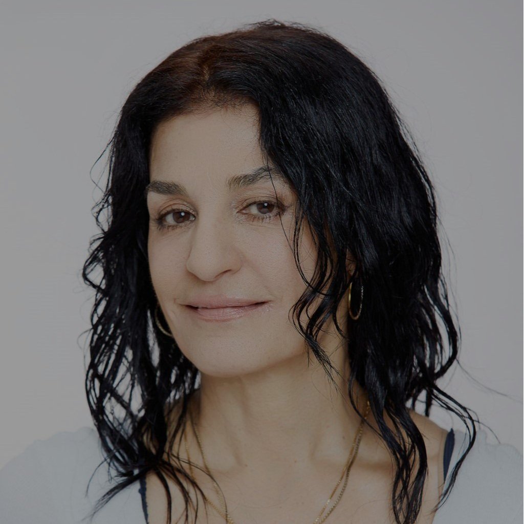 Team — The Brad Korb Real Estate Group